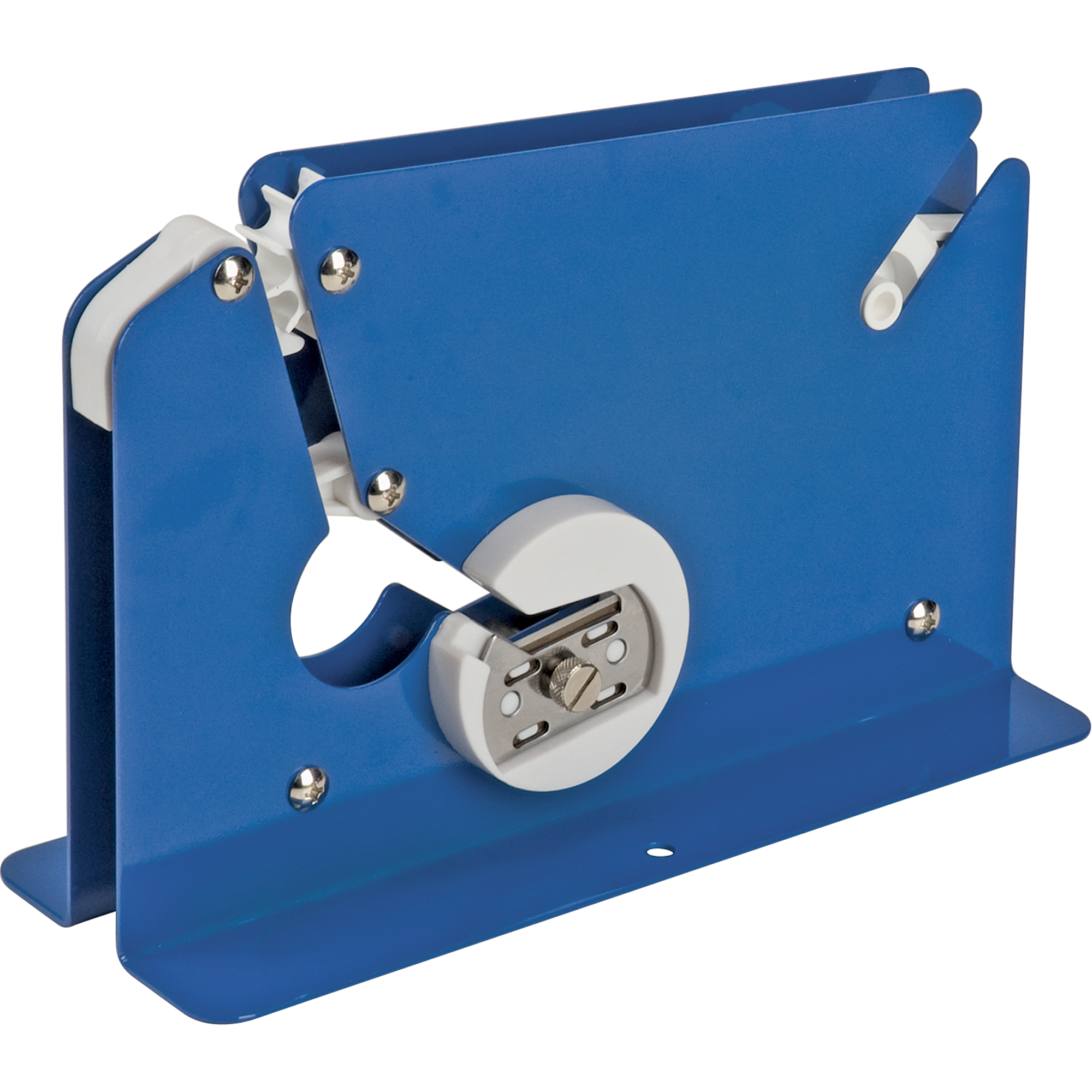 KLETON Heavy-Duty Bag Tapers PE356 | Shop Bag Taping Machine | TENAQUIP