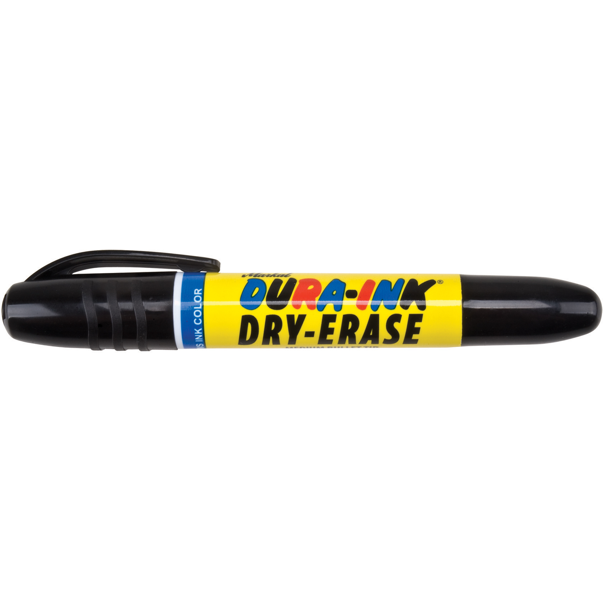 Markal 096571 Dura-Ink® Dry Erase Ink Markers