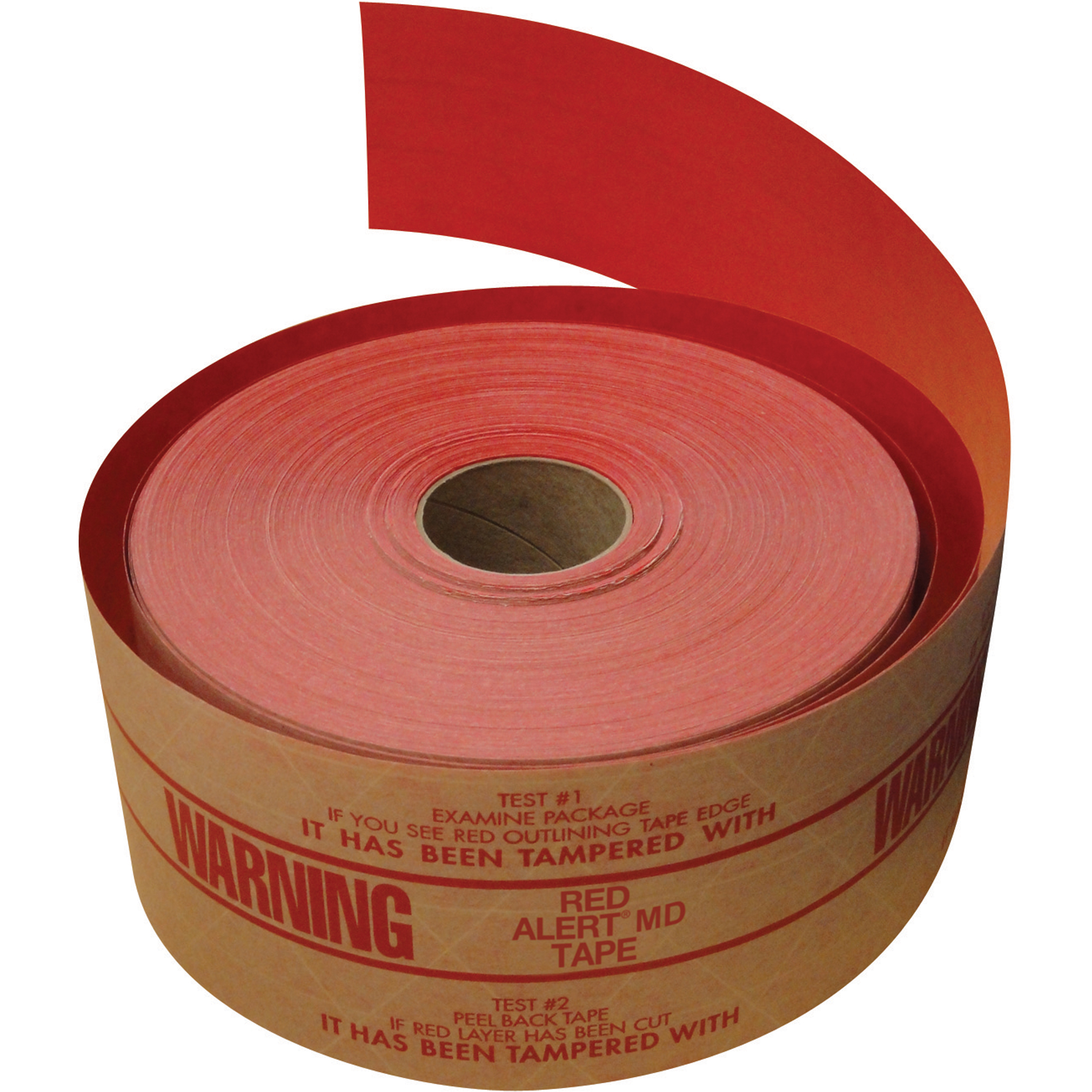 MILWAUKEE 14" Hand Held Cut-Off Machines TEA157 (6185-20) | Shop ...