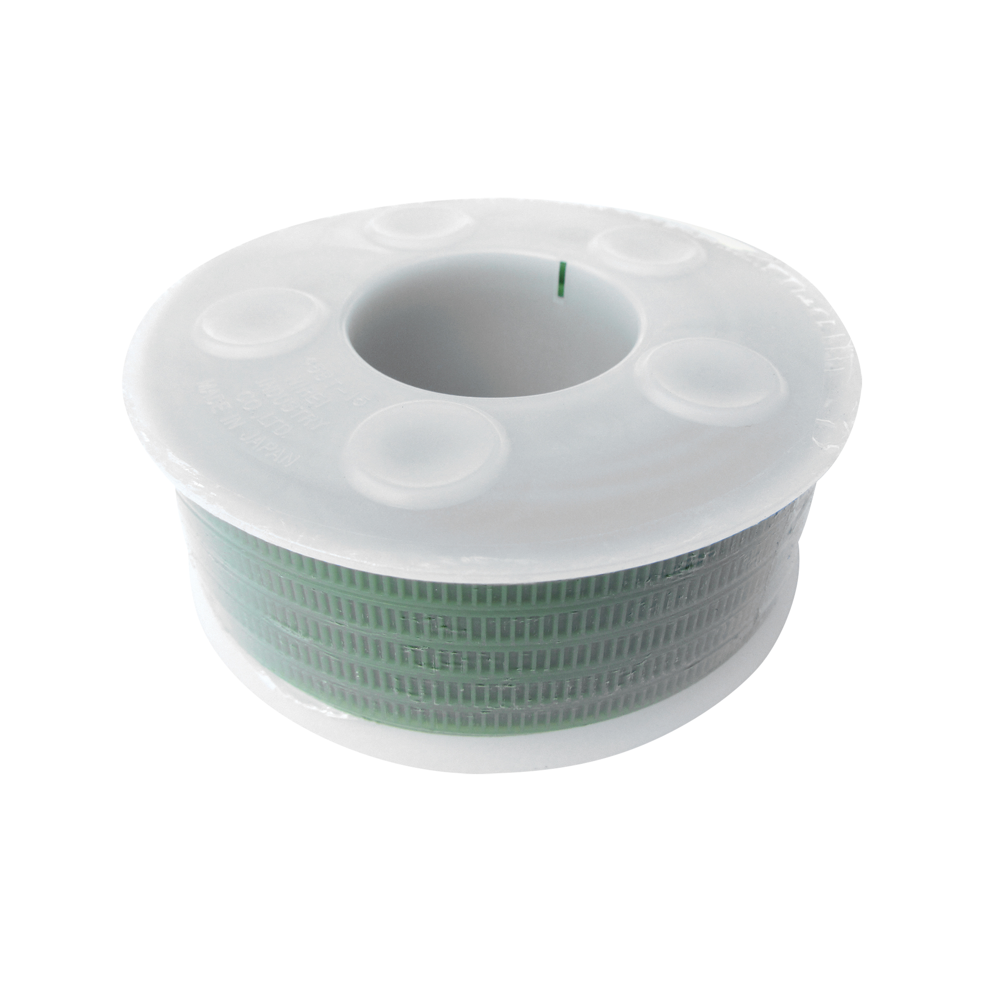 Cable Tie Spool PF898 | Shop Specialty Cable Tie | TENAQUIP