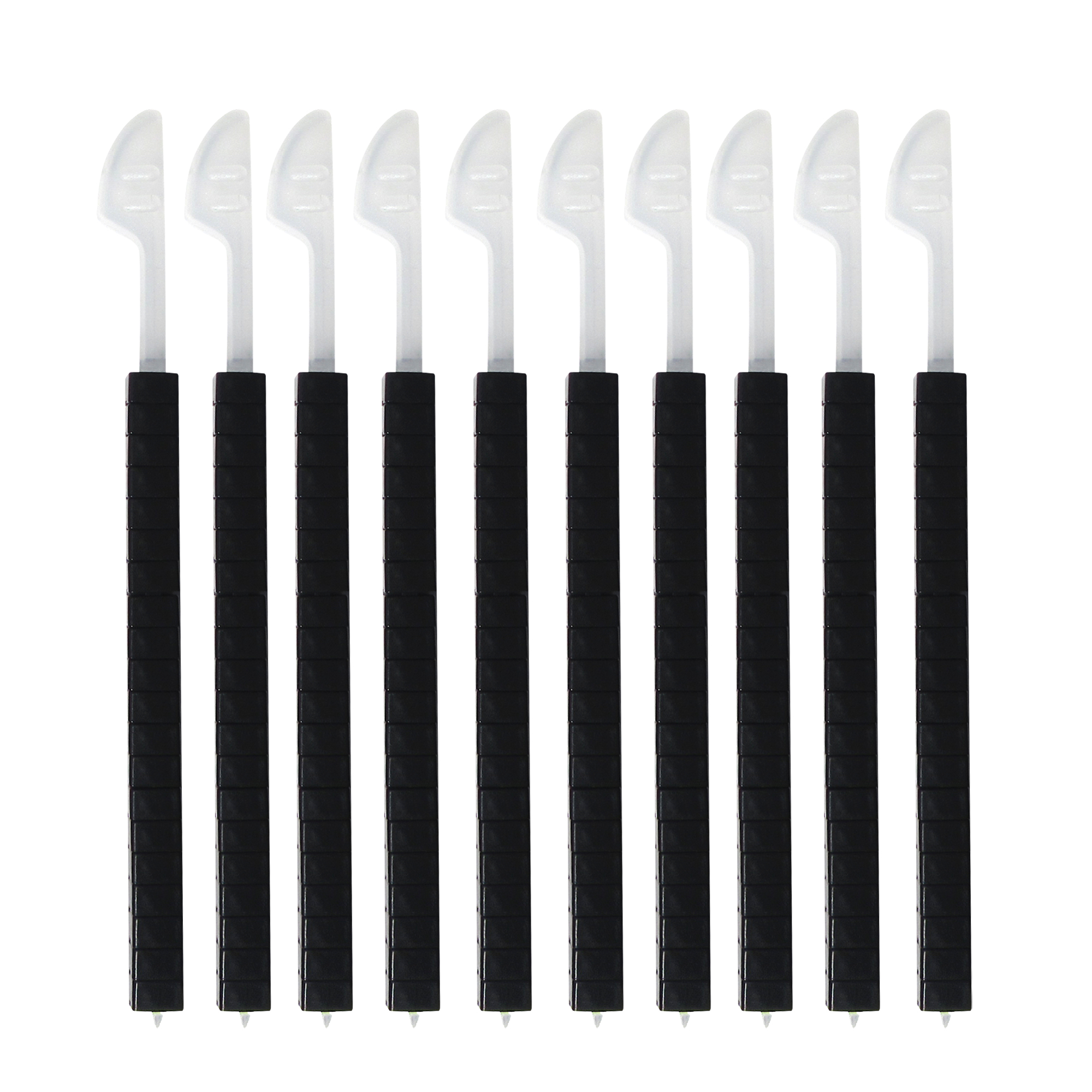 PF899 Cable Tie Locking Clips