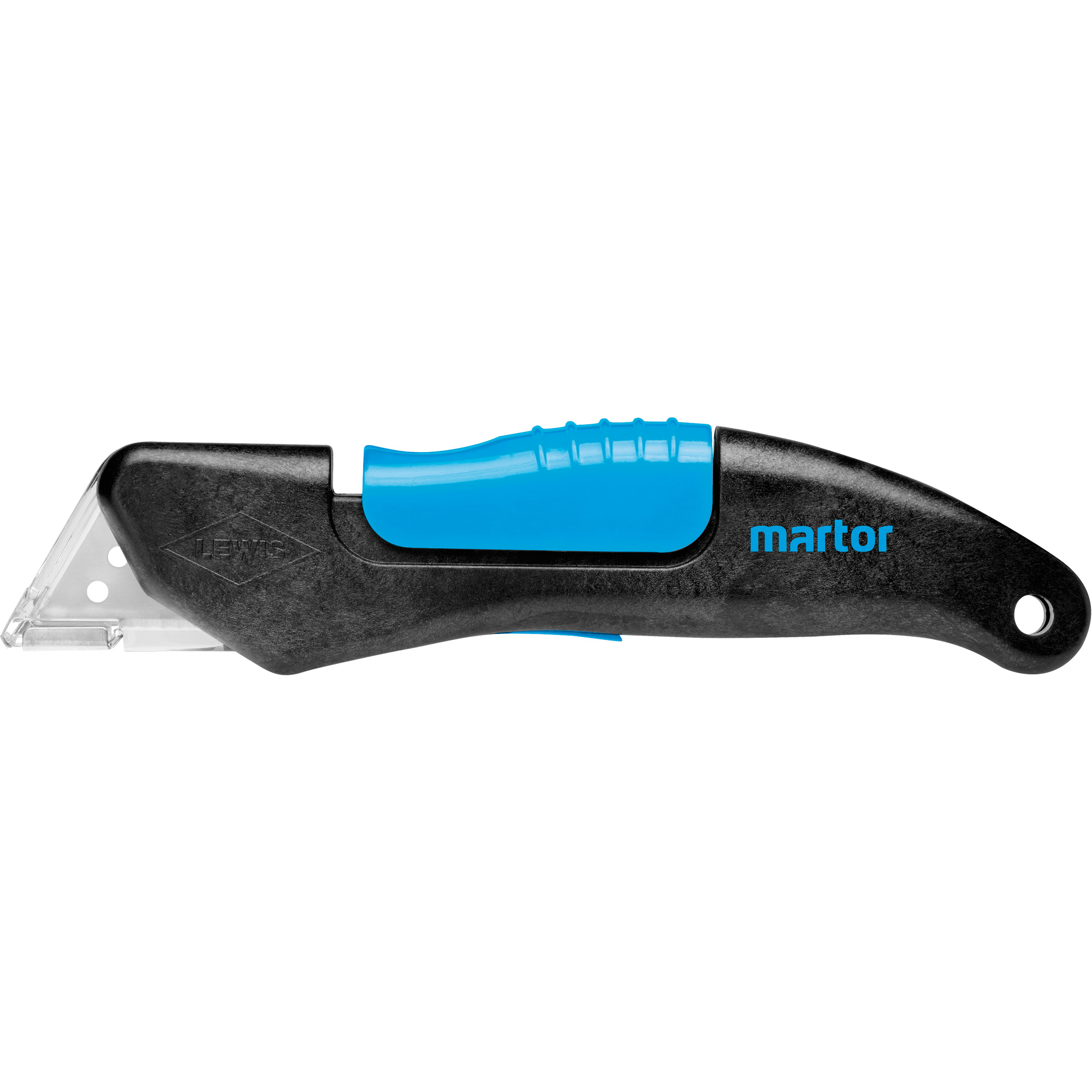 MARTOR Lewis Knife PG059 ( K-710) | Shop Retractable Knife | TENAQUIP