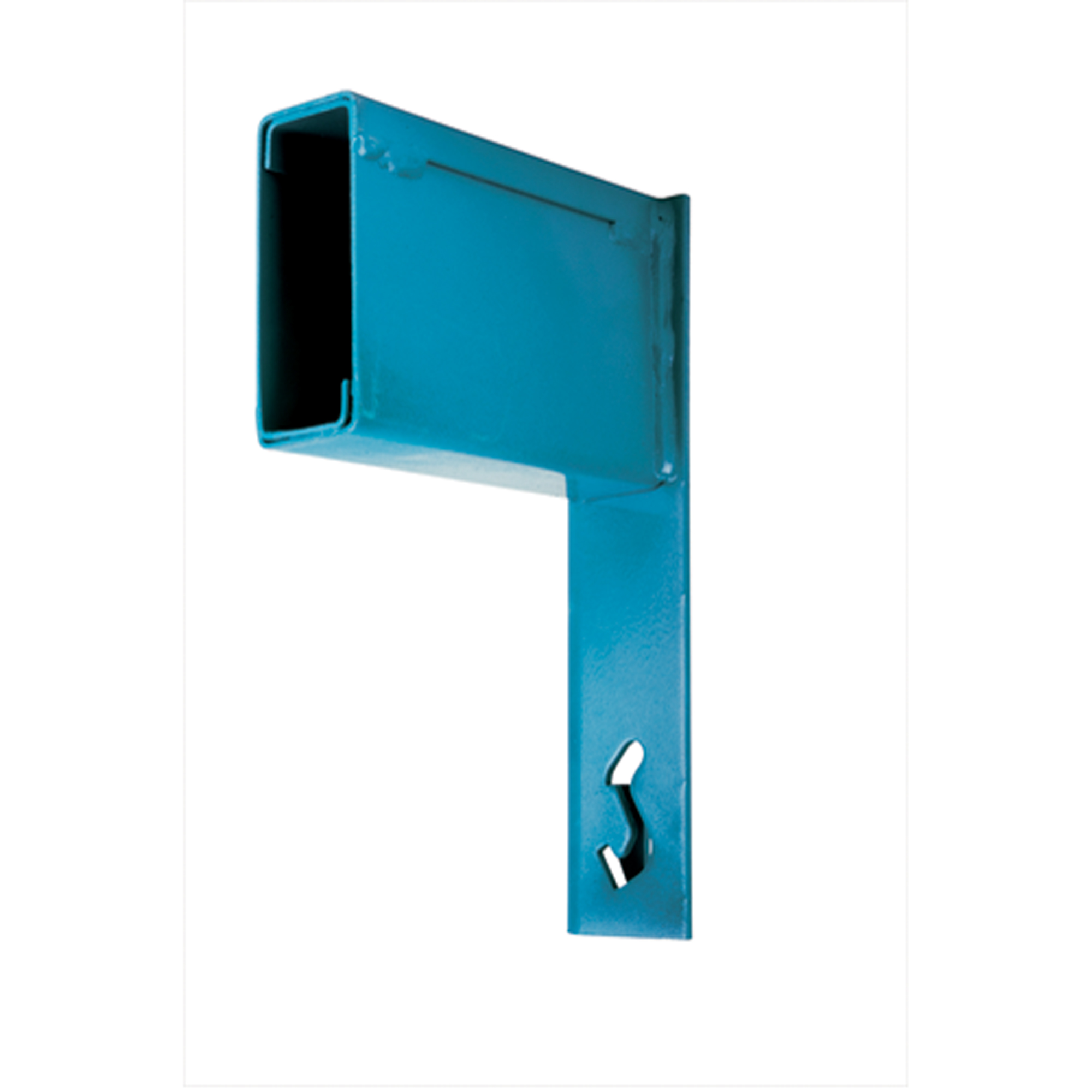 Centennial Box Type Stringers, 78" W x 4" H, 8475 lbs. Capacity RB272 ...