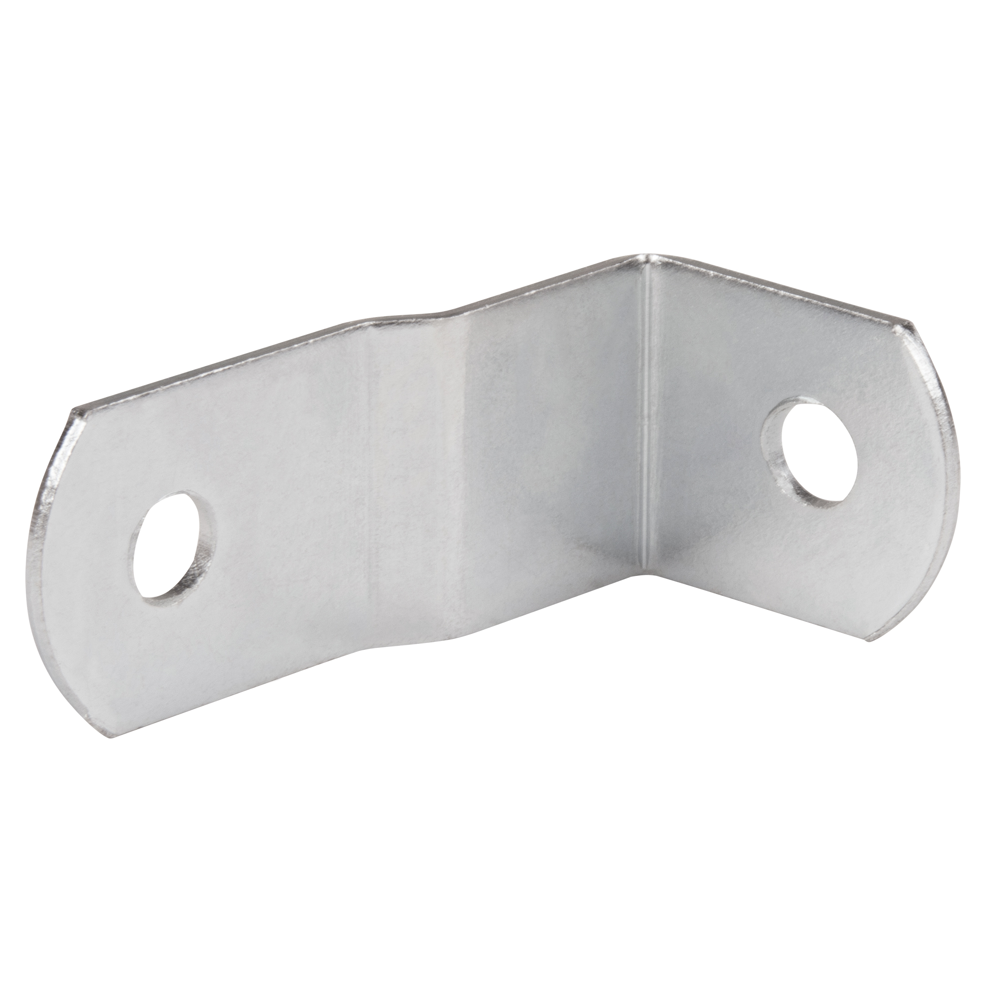 METALWARE Boltless Shelving Unit - Back Panel Bracket RC383 (RC383 ...