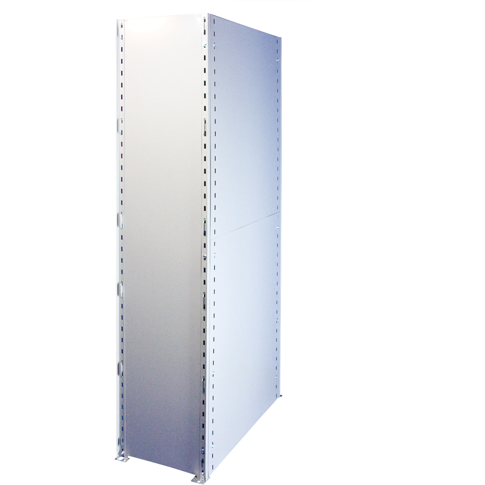 METALWARE Interlok Boltless Shelving Back Panel RK460 | Shop Shelving ...