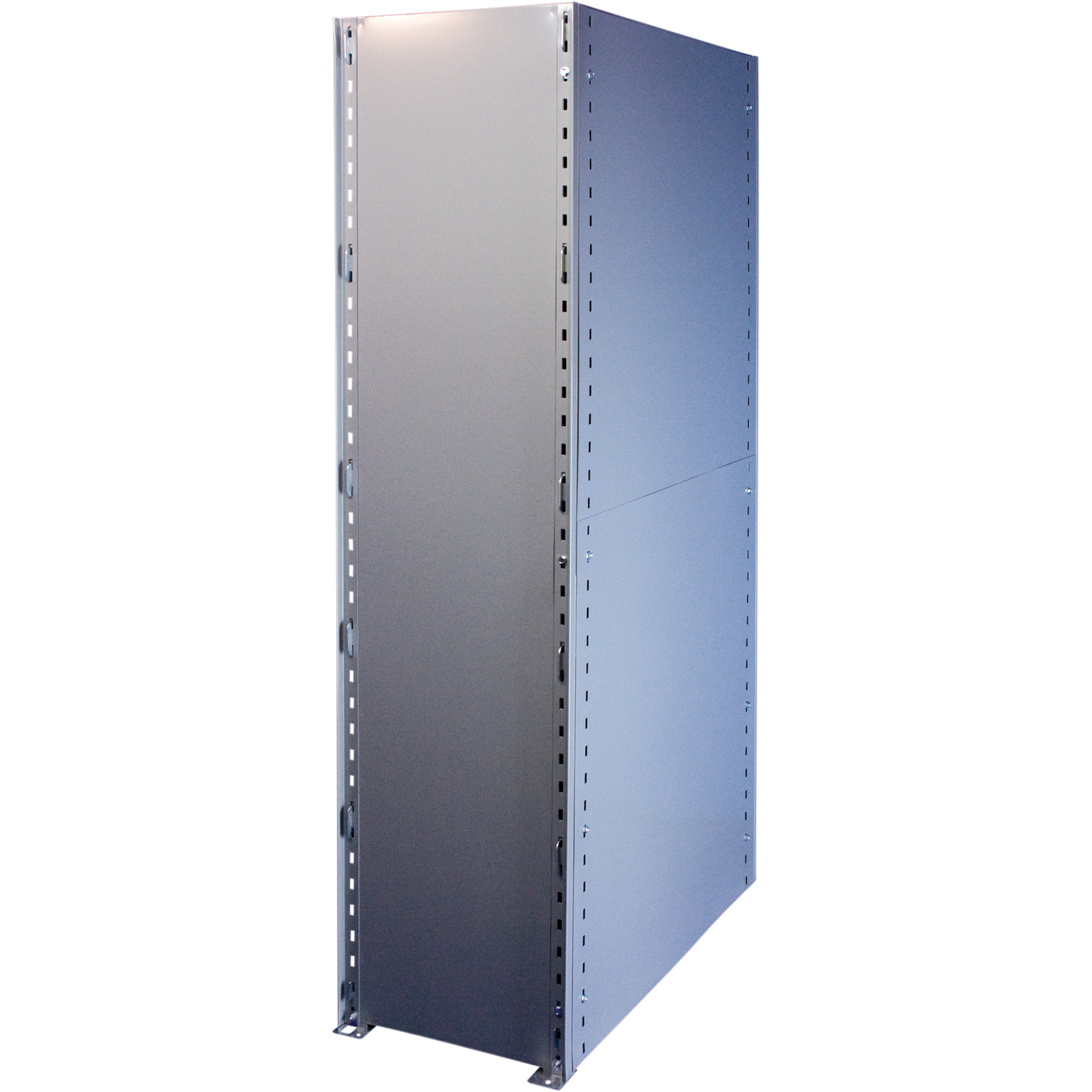 METALWARE Boltless Shelving Unit - End Panels RK524 ( EP15100) | Shop ...