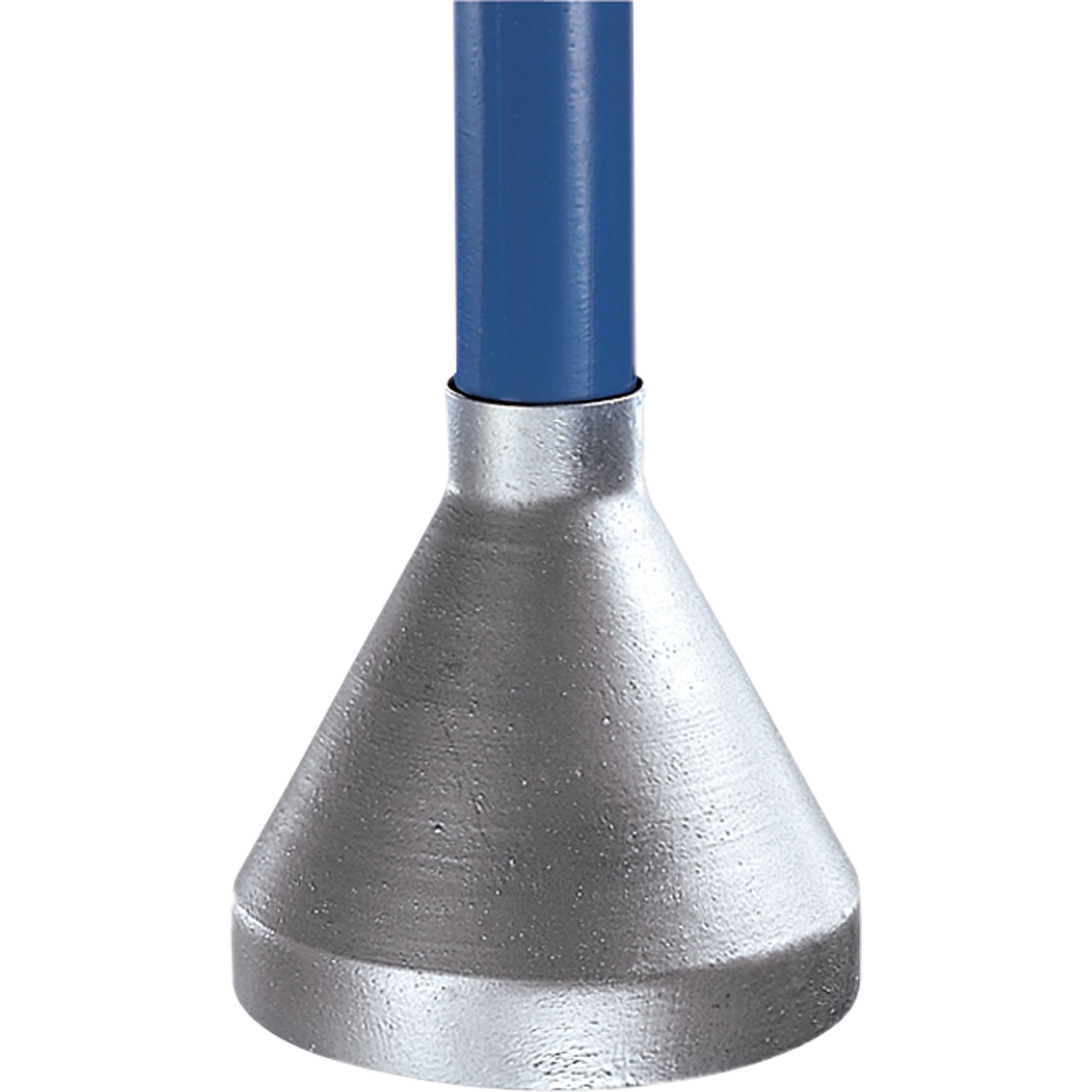 Kee Klamp 71-7 Pipe Fittings - Weather Caps, 1.66"