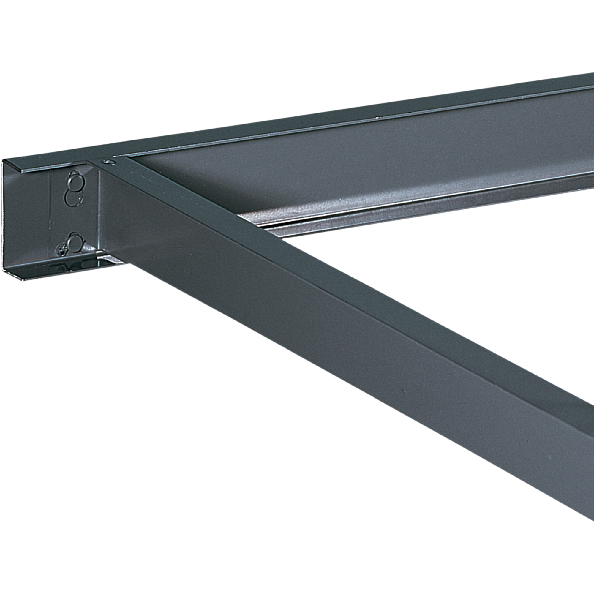 EDSAL Centre Support RL375 (CS36) | Shop Shelving Parts & Accessories ...