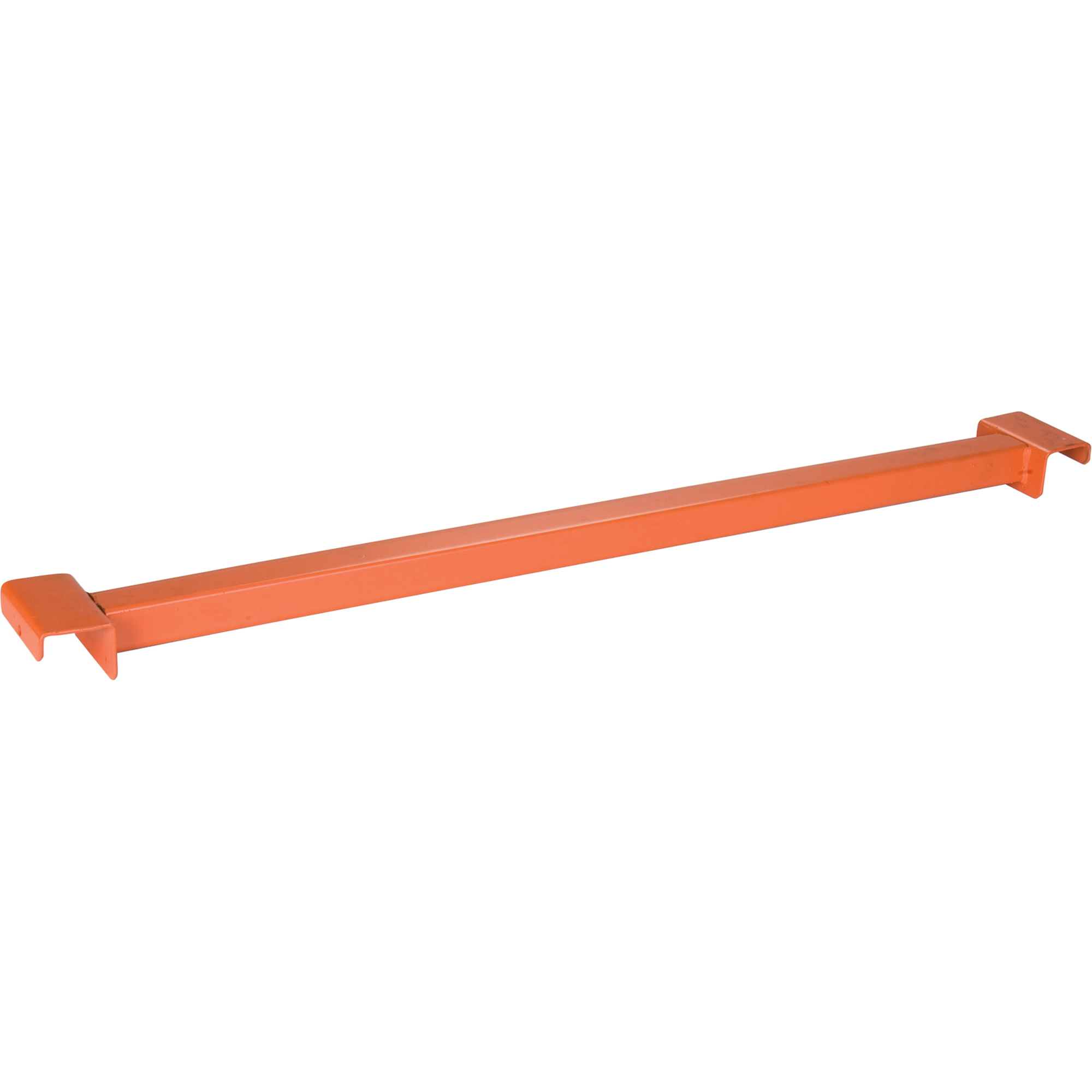 RL433 Pallet Racking Safety Bar
