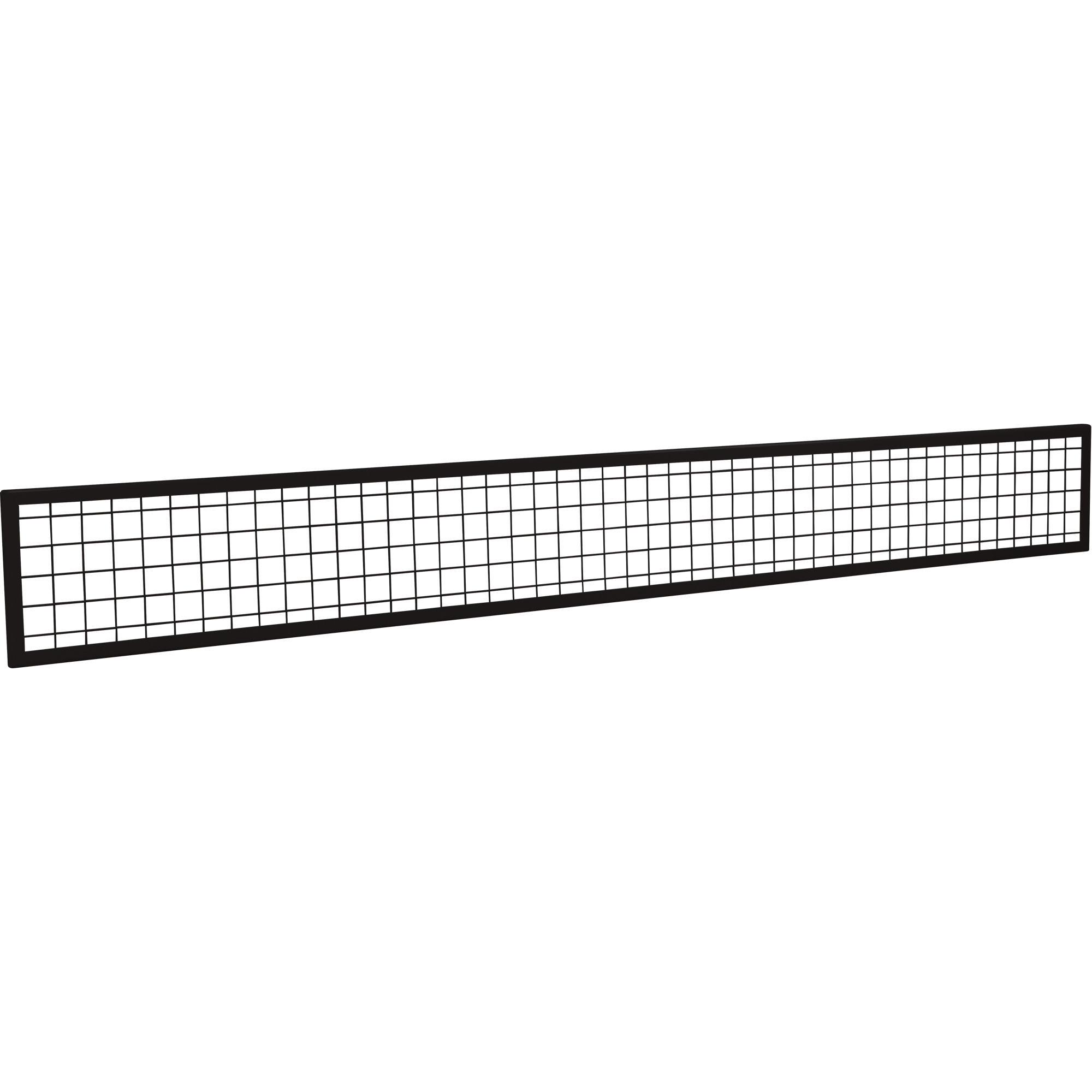 KLETON Wirewall Wire Mesh Partition Panel RN616 | Shop Wire Mesh Panel ...