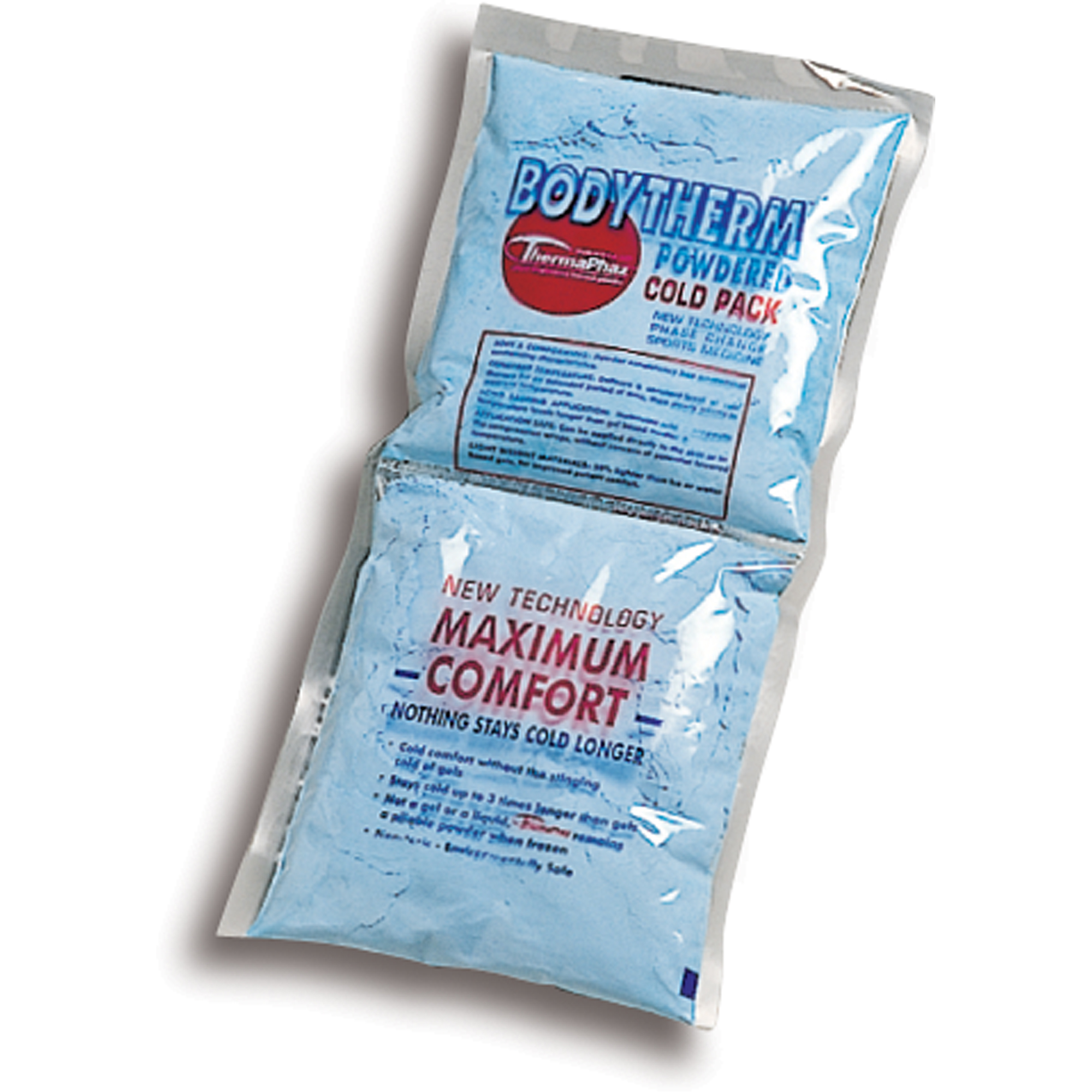 Allegro Industries 8413-11 Feather Ice Inserts