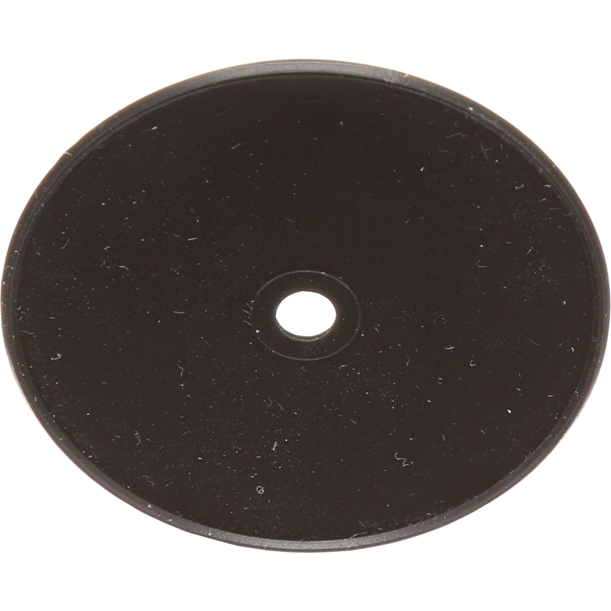 3M Replacement Spectacle Kits SAI645 (7894) | Shop Respirator Parts ...