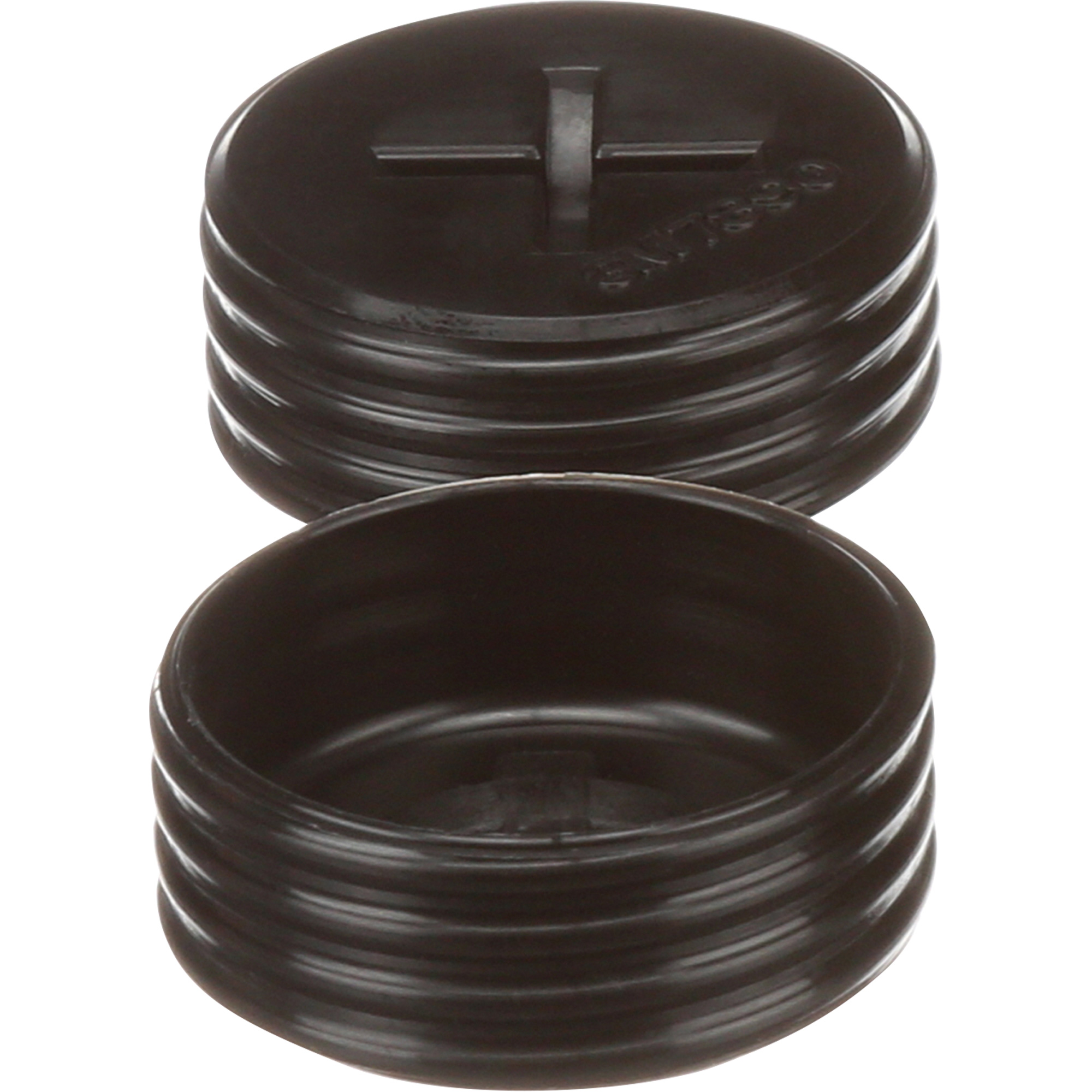 3M 7890 Full-Face Plug