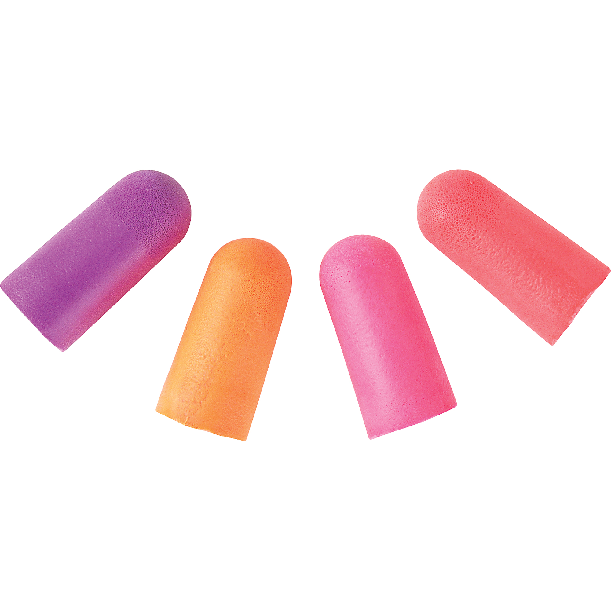 3M E-A-R Nitro Earplugs SAK143 (P1000) | Shop Disposable Earplug | TENAQUIP