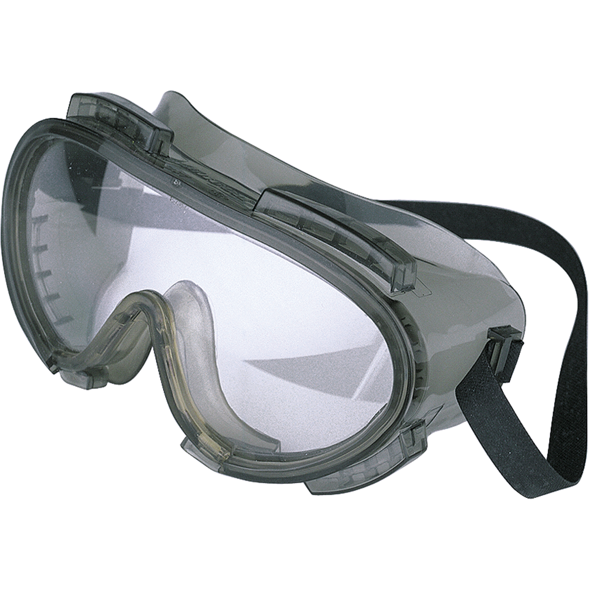 ENCON Encompass Safety Goggles SAK587 ( 06067204) | Shop Safety Goggles ...