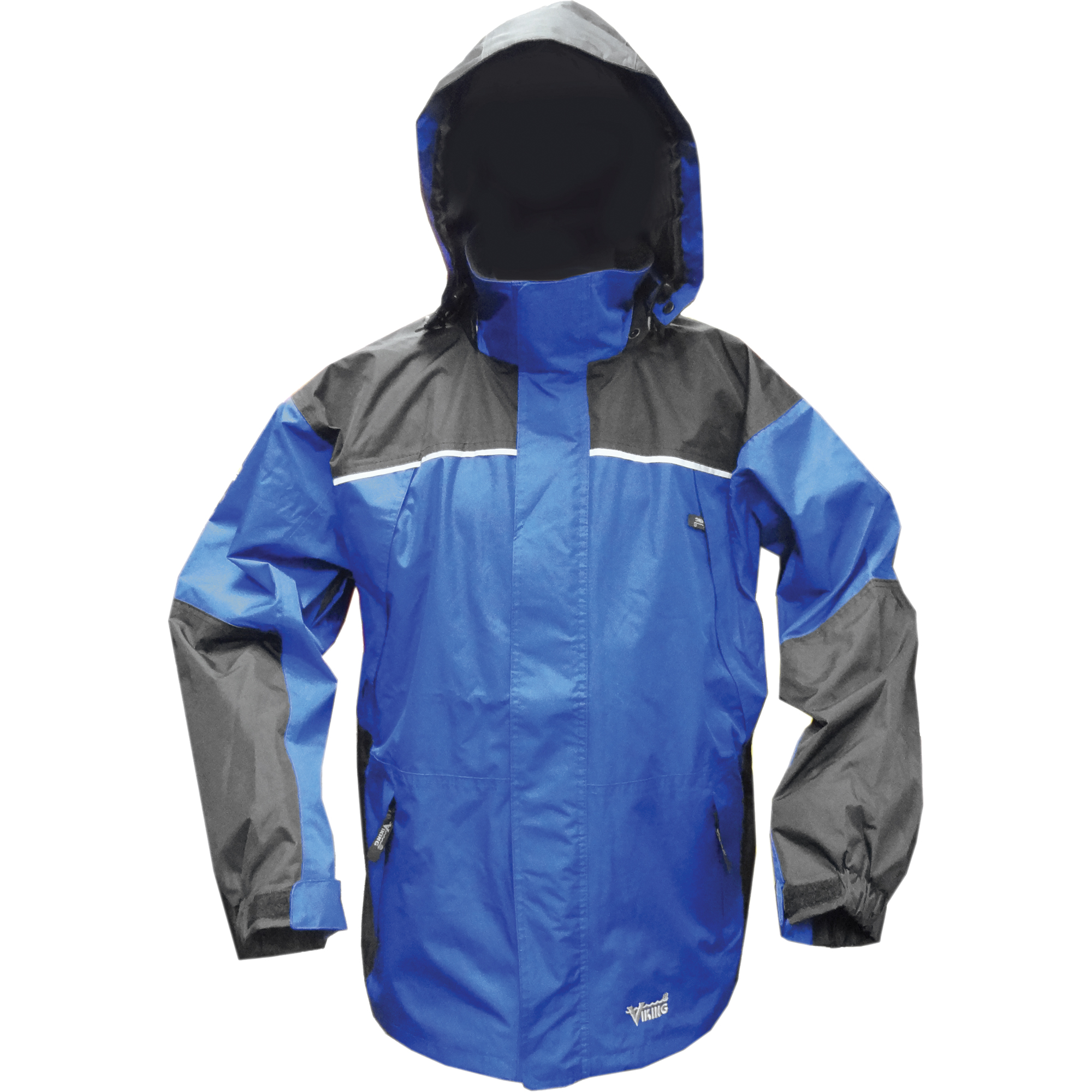 VIKING Tempest Classic Outerwear - Jacket SAL409 (838CB-M) | Shop Rain ...