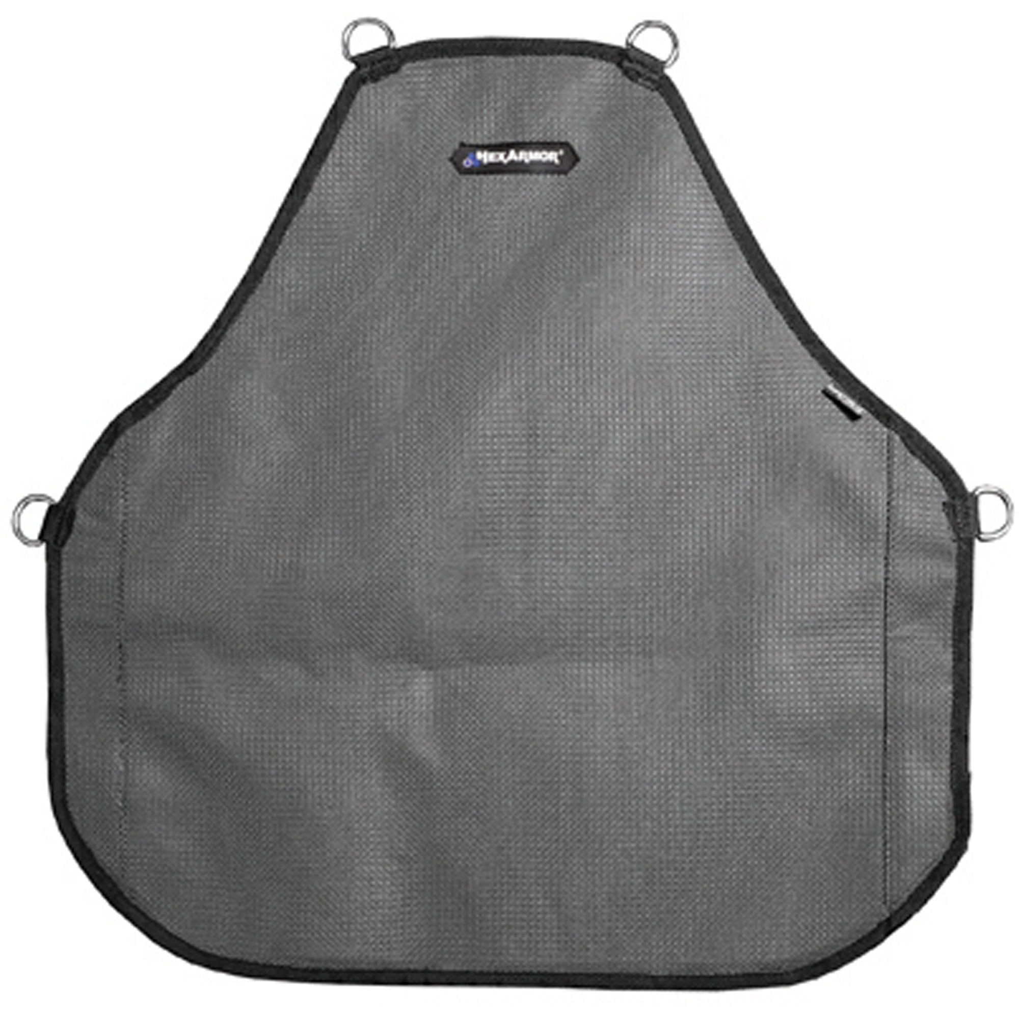 Hexarmor AP102222 Cut Resistant Apron