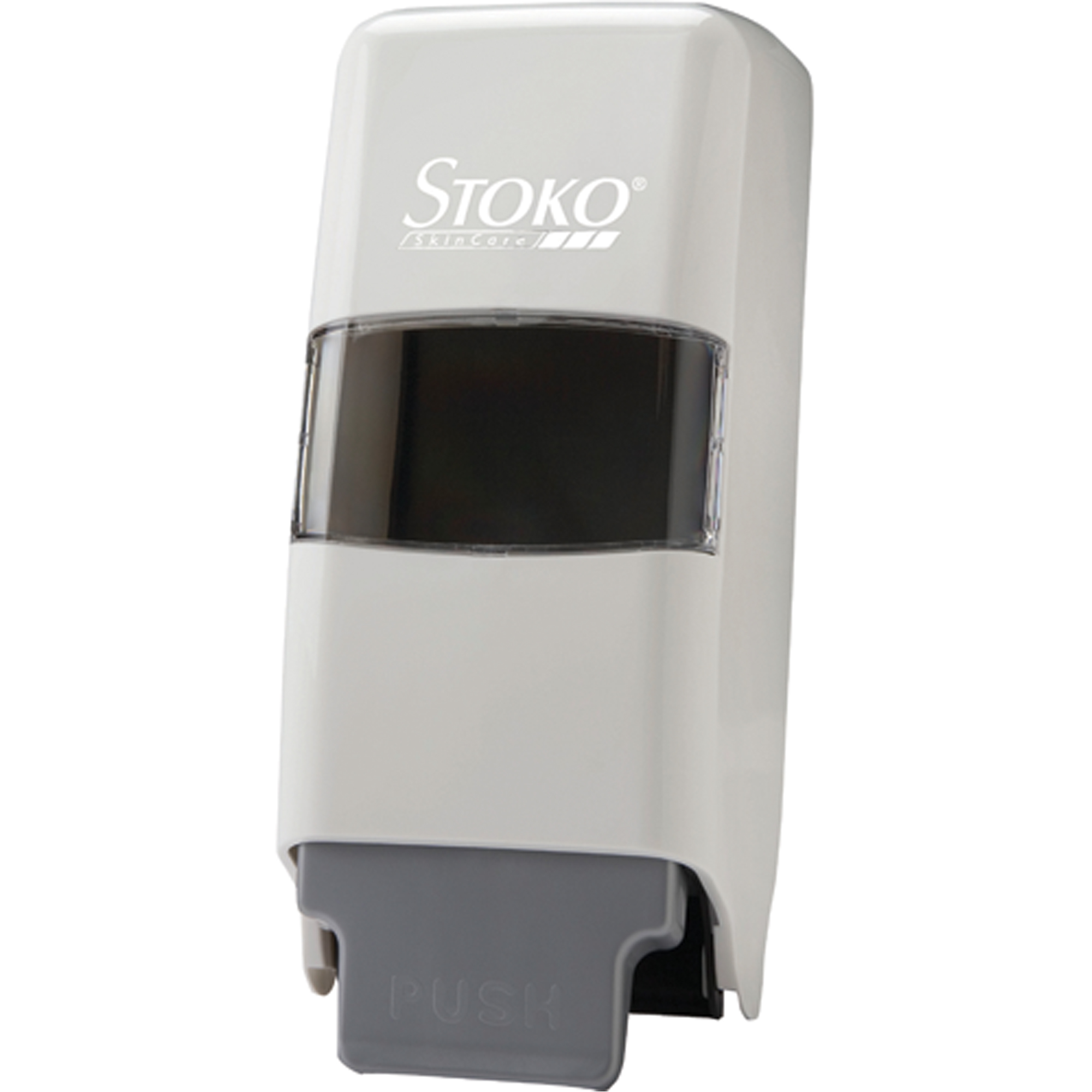 Stoko 29187 Stoko® Vario Ultra® Dispensers - White