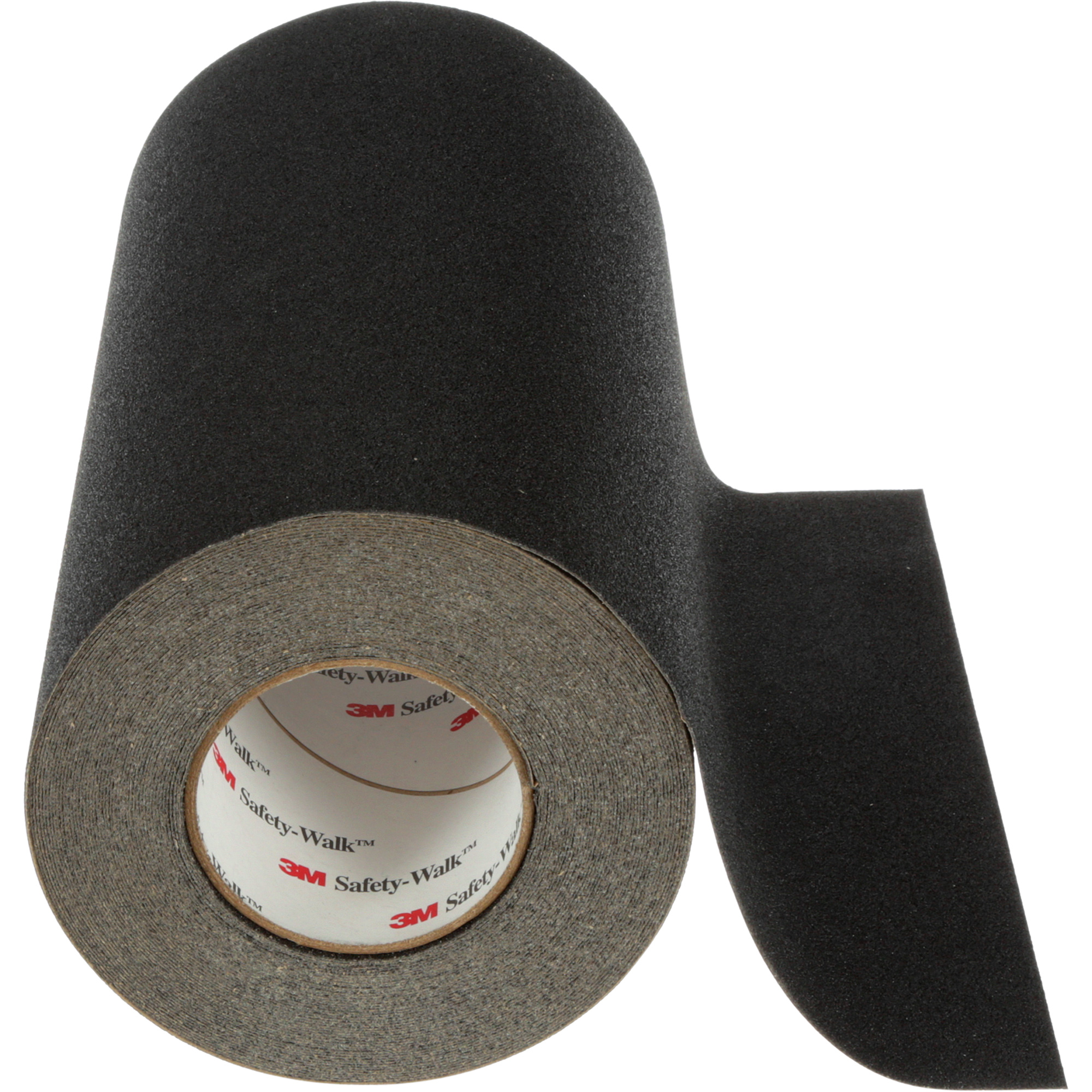 3M Safety-Walk Slip-Resistant General-Purpose Tape SAS585 (F-610-BLK ...