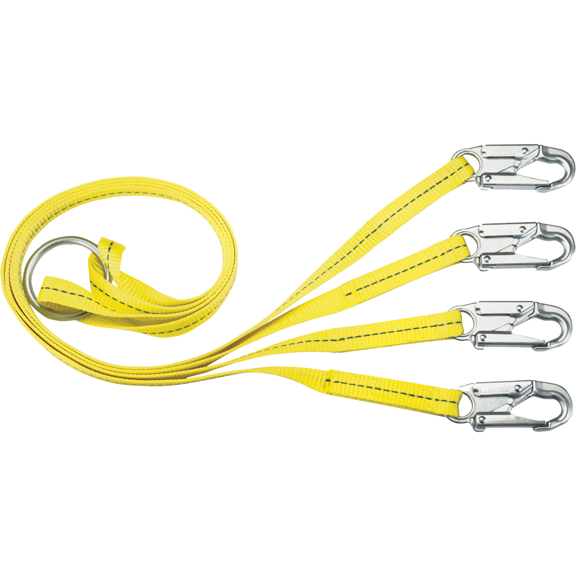 Basket Stretchers - Basket Stretcher Bridles SAY603 | Shop Stretchers ...