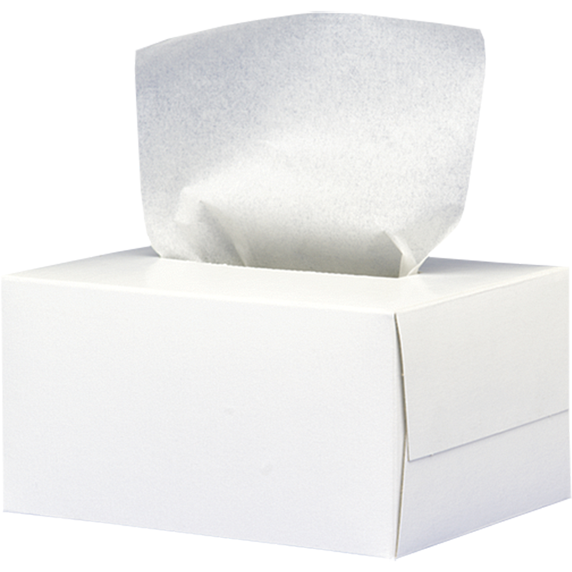 Safecross 25120 Lens Cleaning Tissue, 5" x 8", 300 /Pkg.