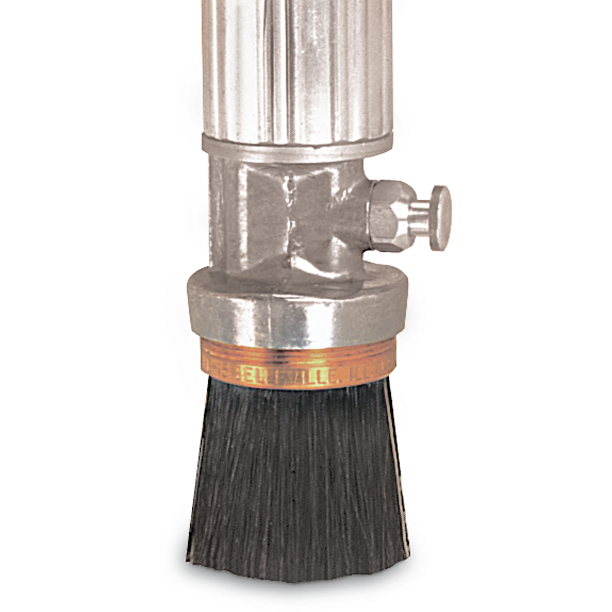 Marsh 310026 Fountain Brushes