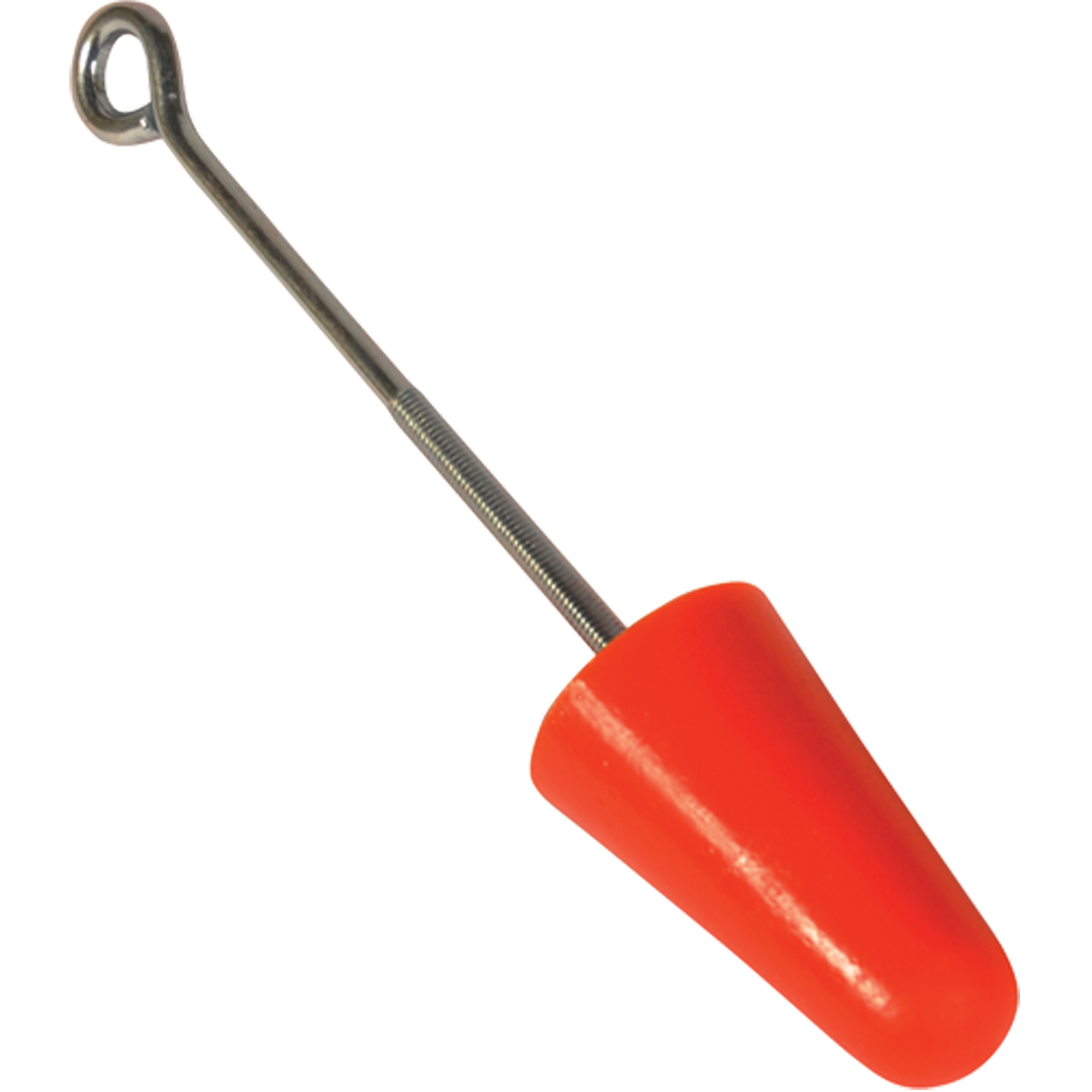 Ultratech 2113 Drain Plug