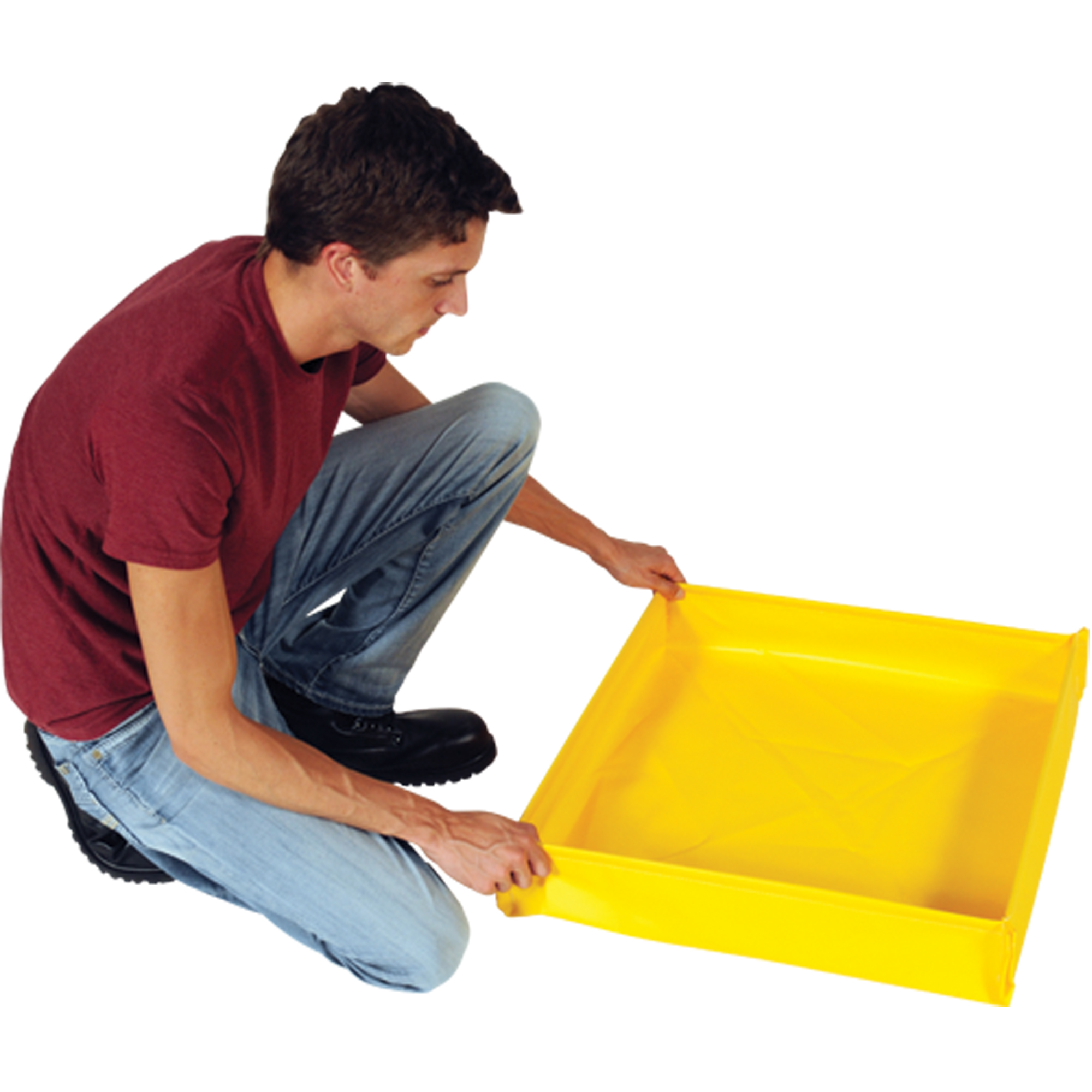 ULTRATECH Ultra-Utility Trays® Flexible Model SDM023 (1331) | Shop ...