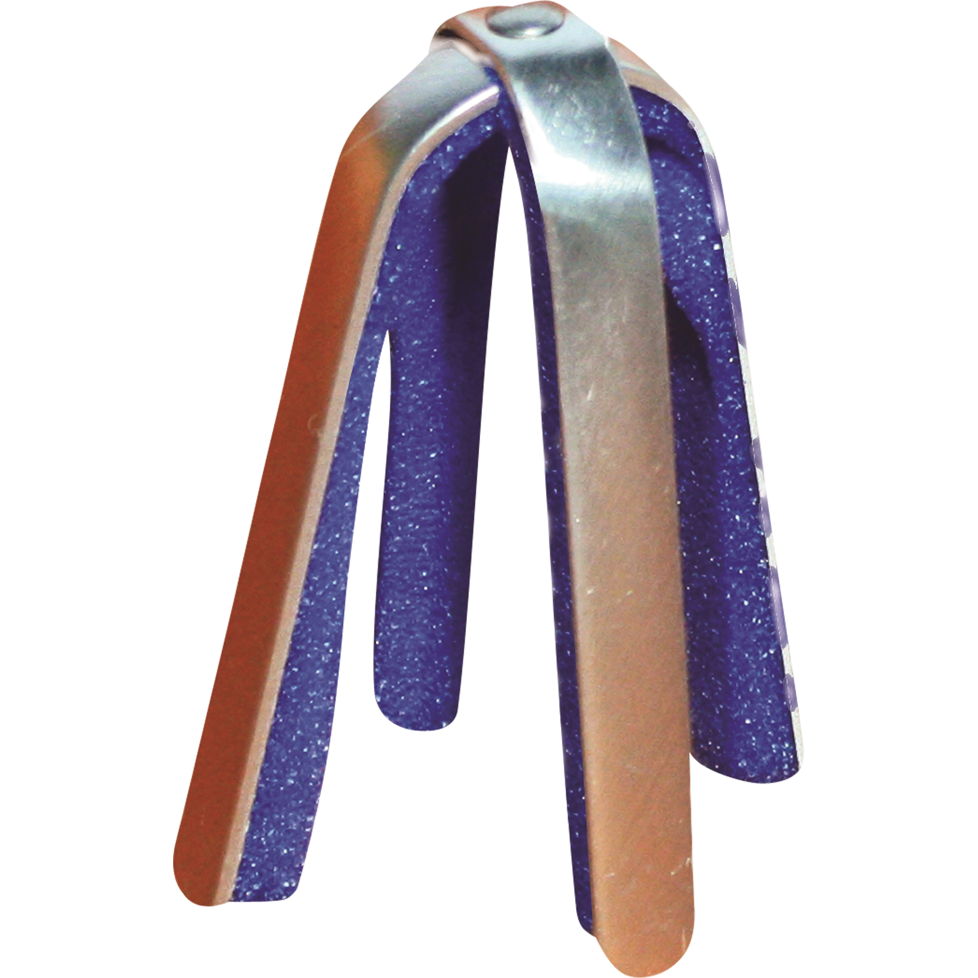 Dentec 80-0837-0 Splints, Finger and Toe, Aluminum Wire, 3", Class 1