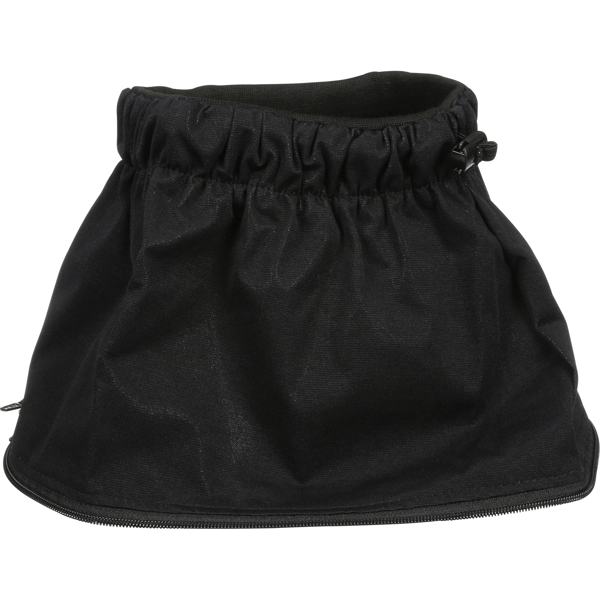 3M M-444 Versaflo Inner Collar