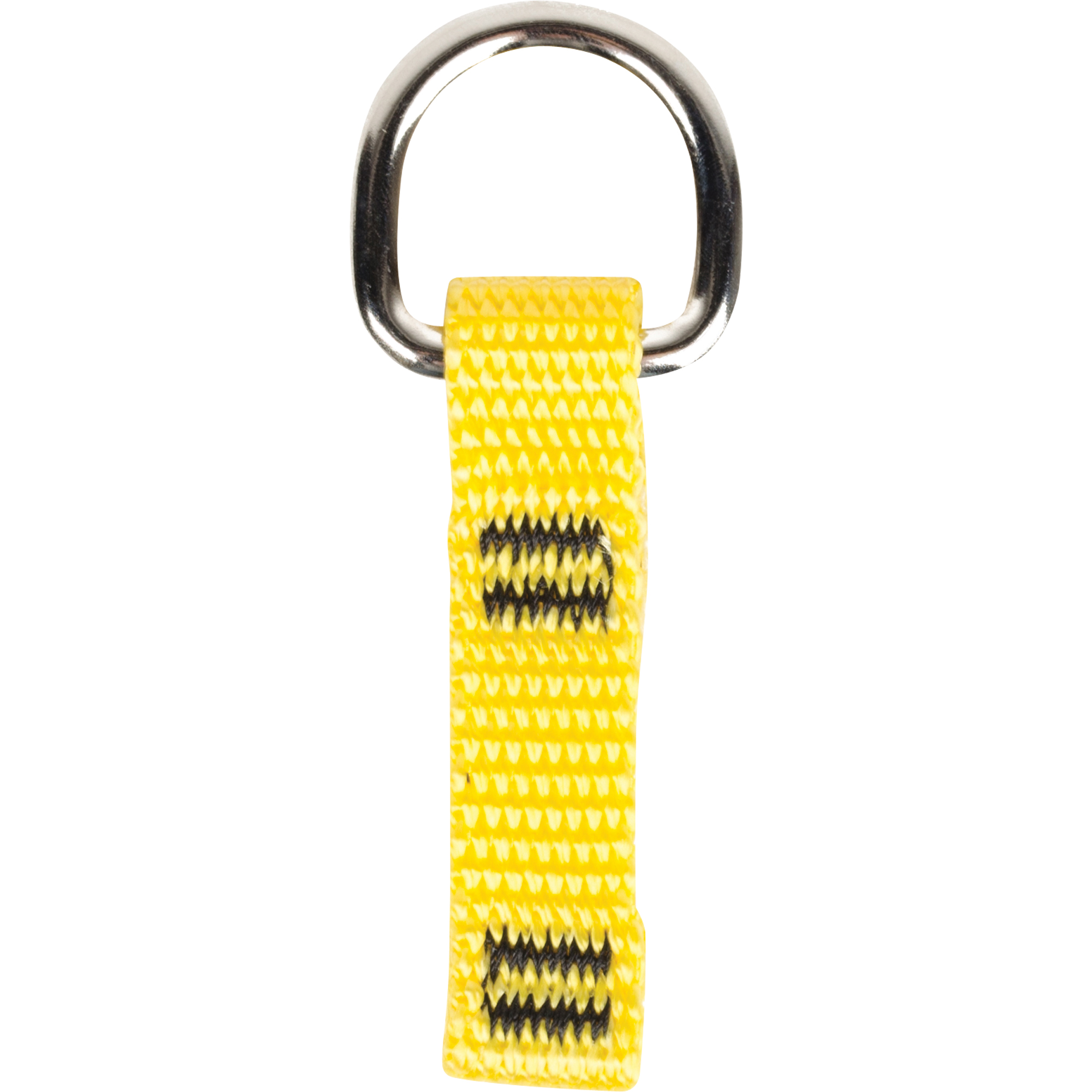 3M DBI Sala Fall Protection 1500003 D-Ring Tool Attachment Point