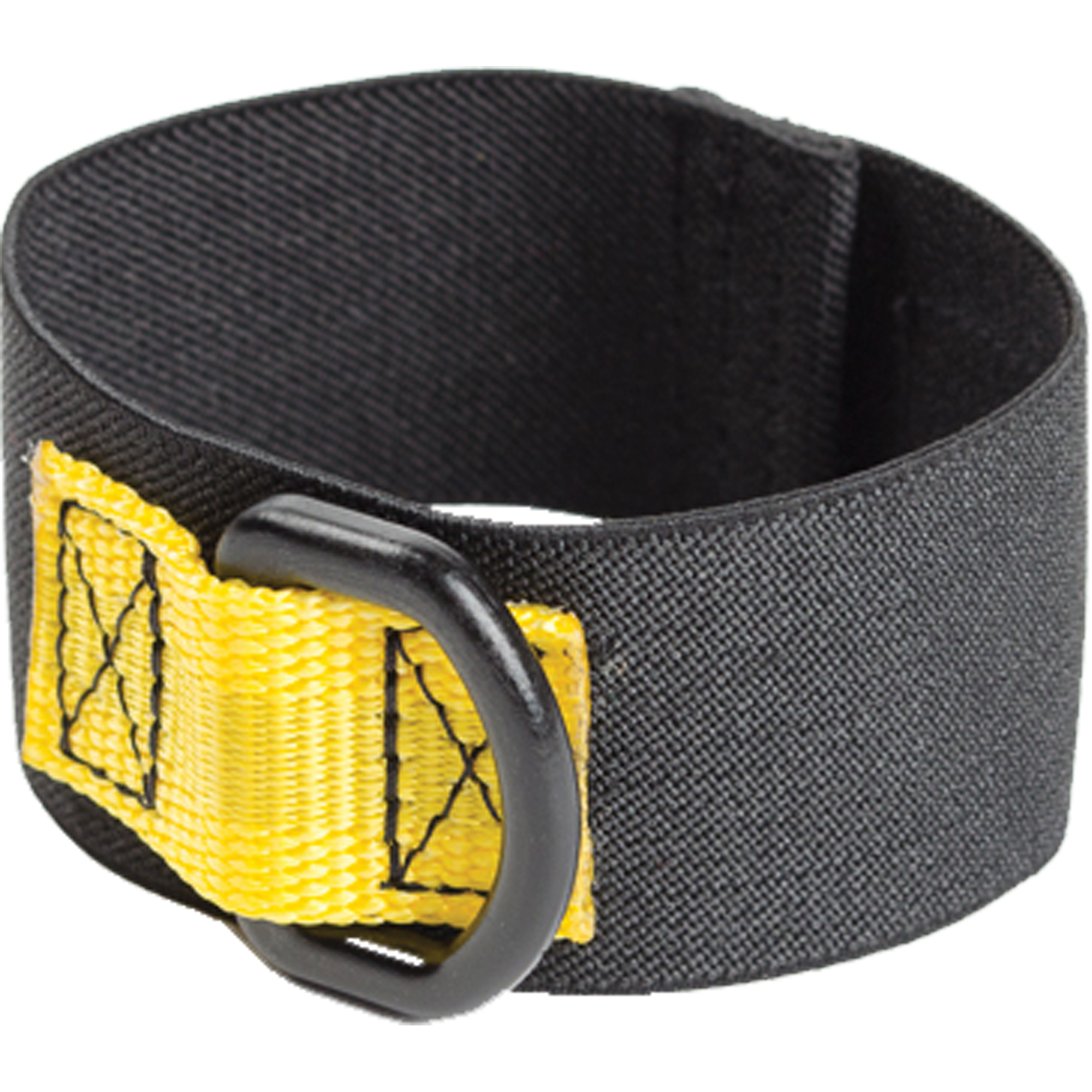 3M DBI Sala Protection Contre Les Chutes 1500080 Dragonne Pullaway pour ...