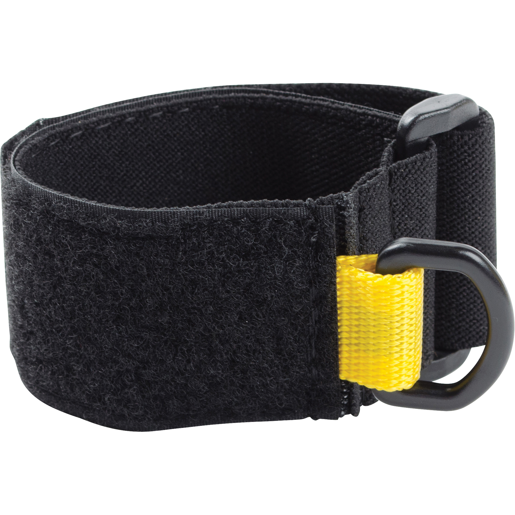 3M DBI Sala Fall Protection 1500082 Adjustable Tool Tethering Wristband