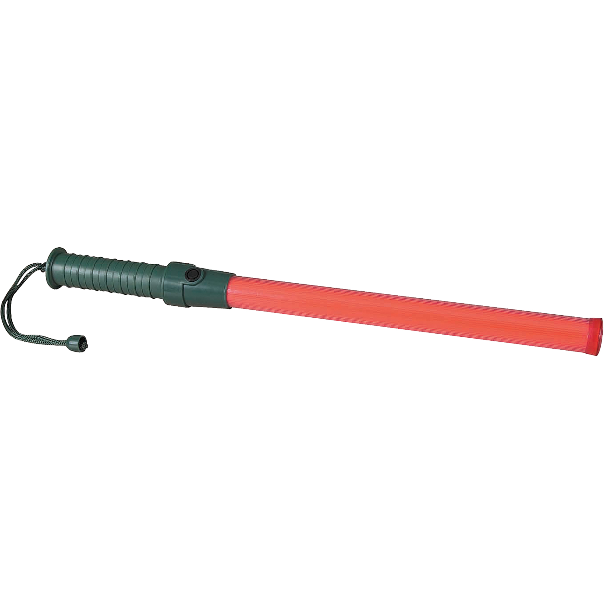 Electronic LED Safety Baton SDP537 | Shop Safety Baton Light | TENAQUIP