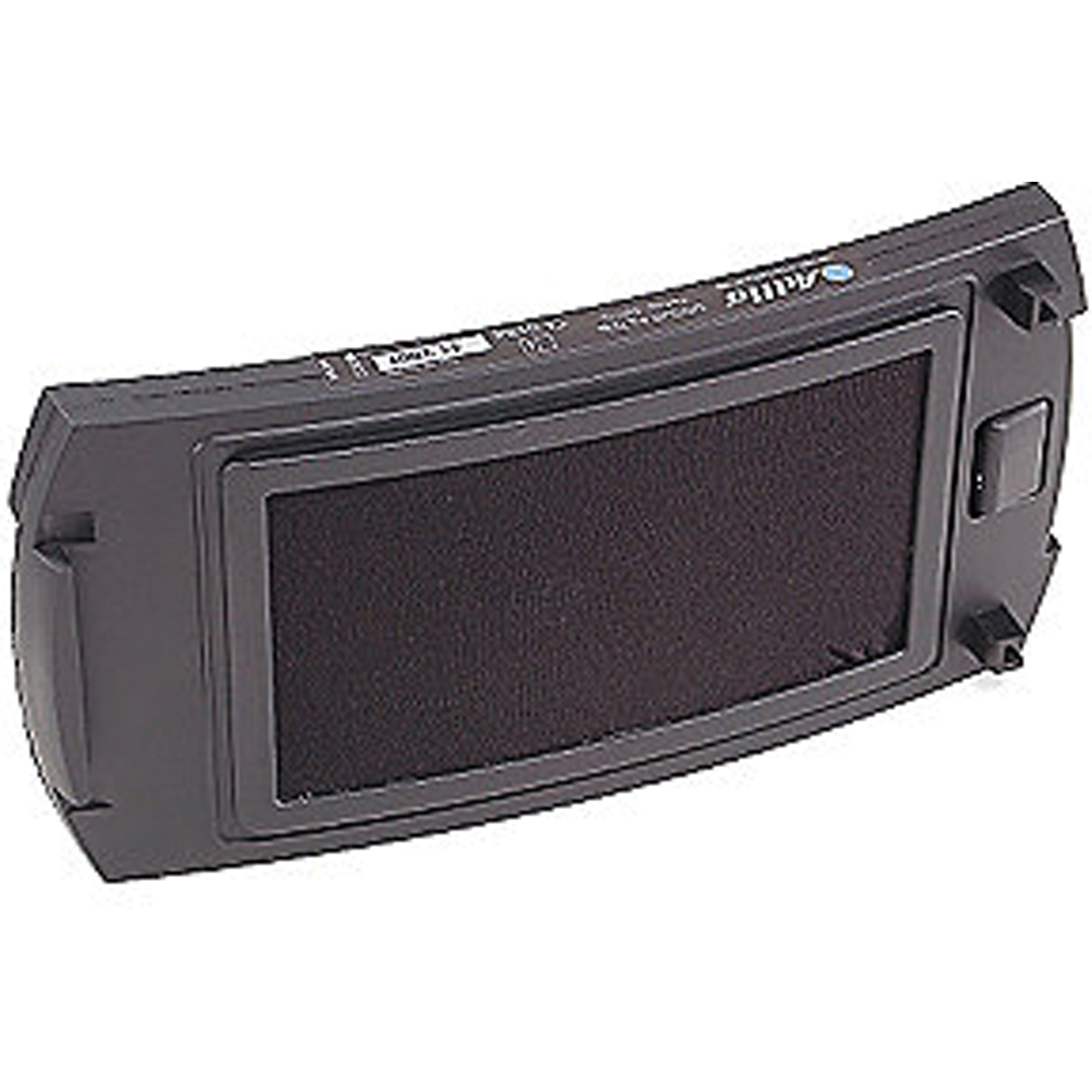 3M 35-0699-99X01 3M Adflo PAPR Nuisance Odor Pad