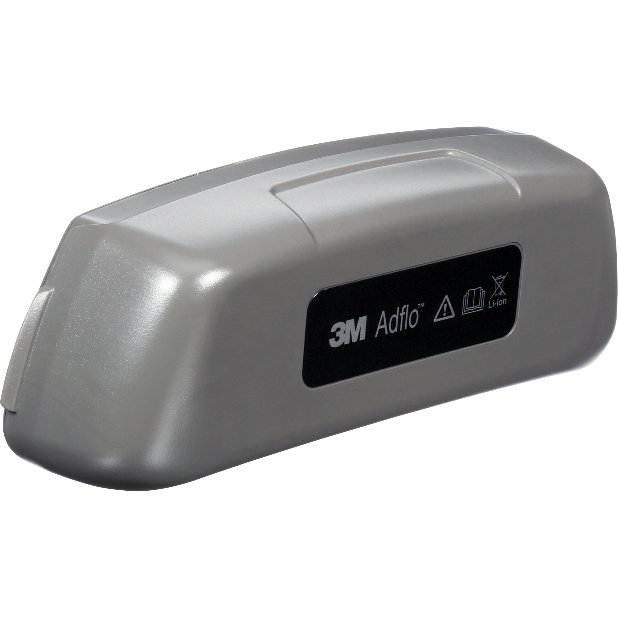 3M 35-1099-07 3M Adflo Powered Air Purifying Respiratory (PAPR) Battery