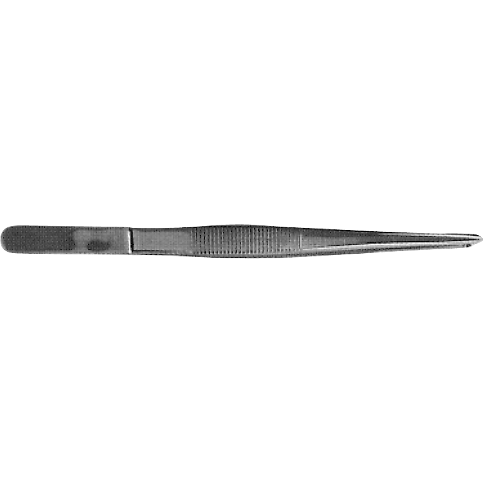 Foreceps SE041 | Shop Forceps | TENAQUIP