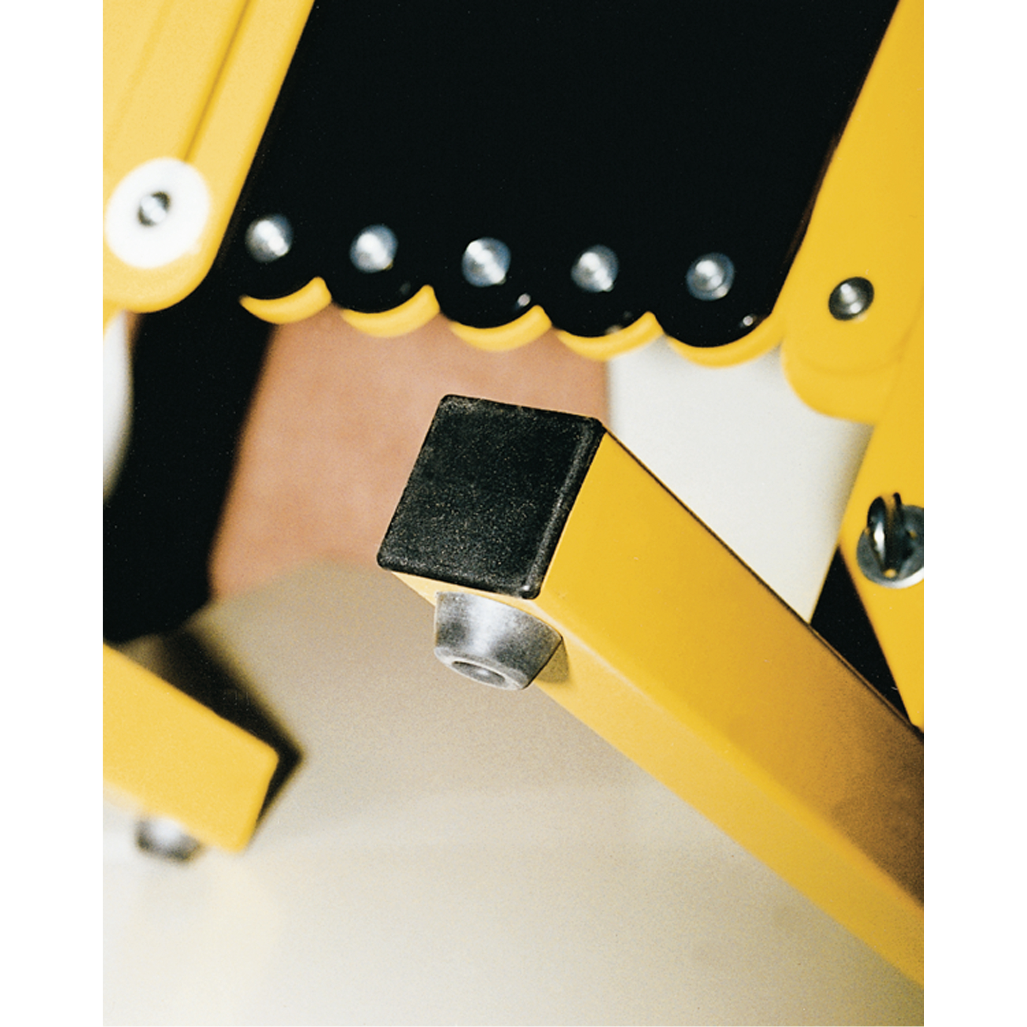 VERSA-GUARD Expand-A-Gate SE921 (EXGATE-30) | Shop Expandable Barricade ...