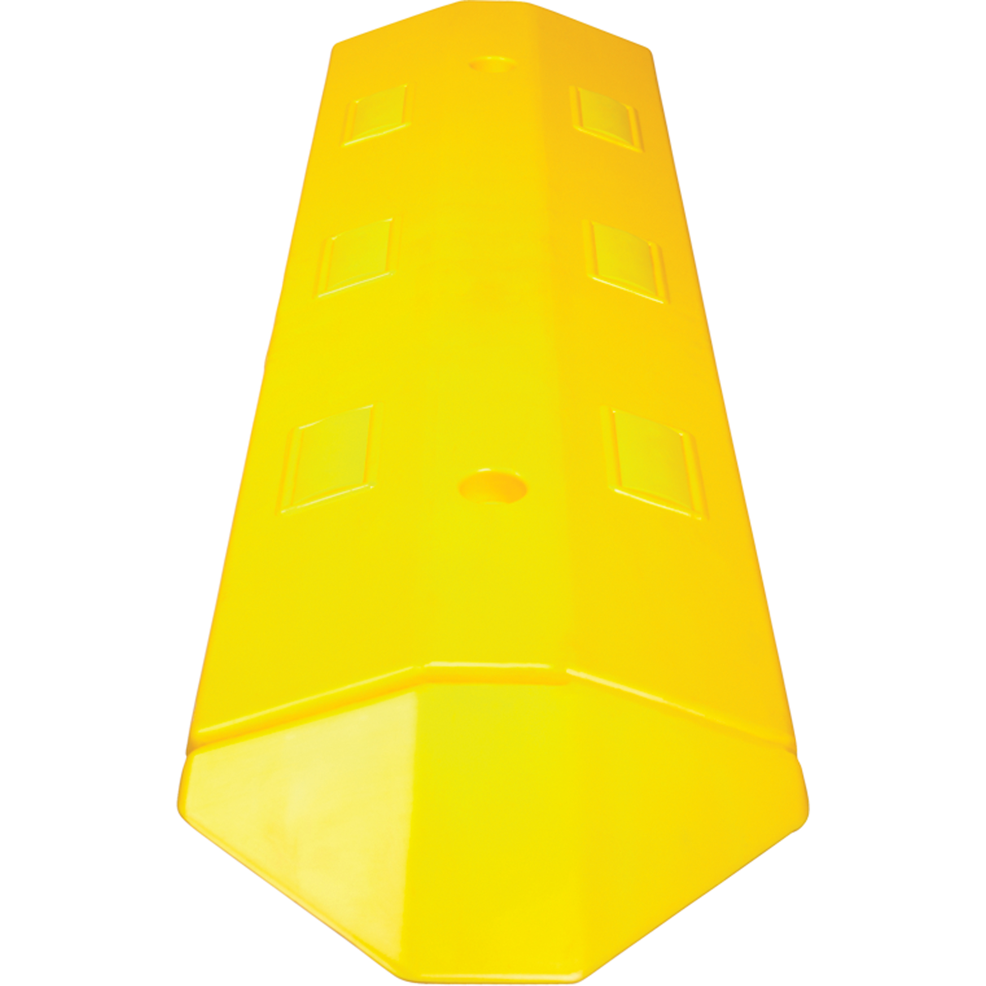 IDEAL WAREHOUSE INNOVATIONS Speed Bump SEC339 ( 60-6560) | Shop Speed ...