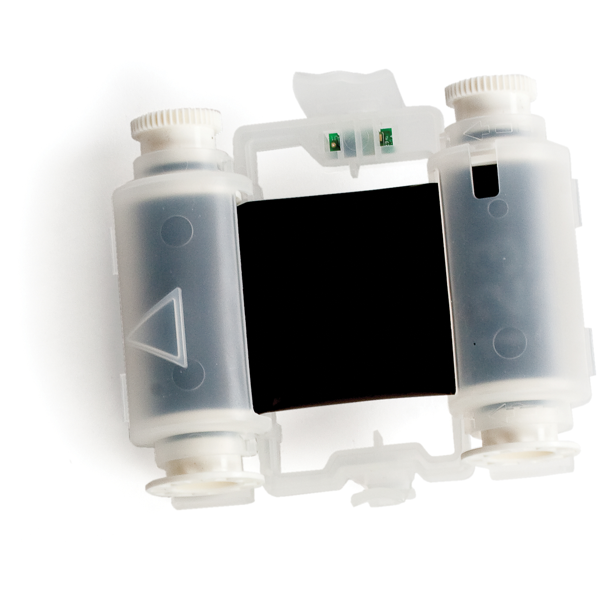 BRADY BMP®71 Ribbons SEC791 ( M71-R6000) | Shop Printer Ribbons | TENAQUIP