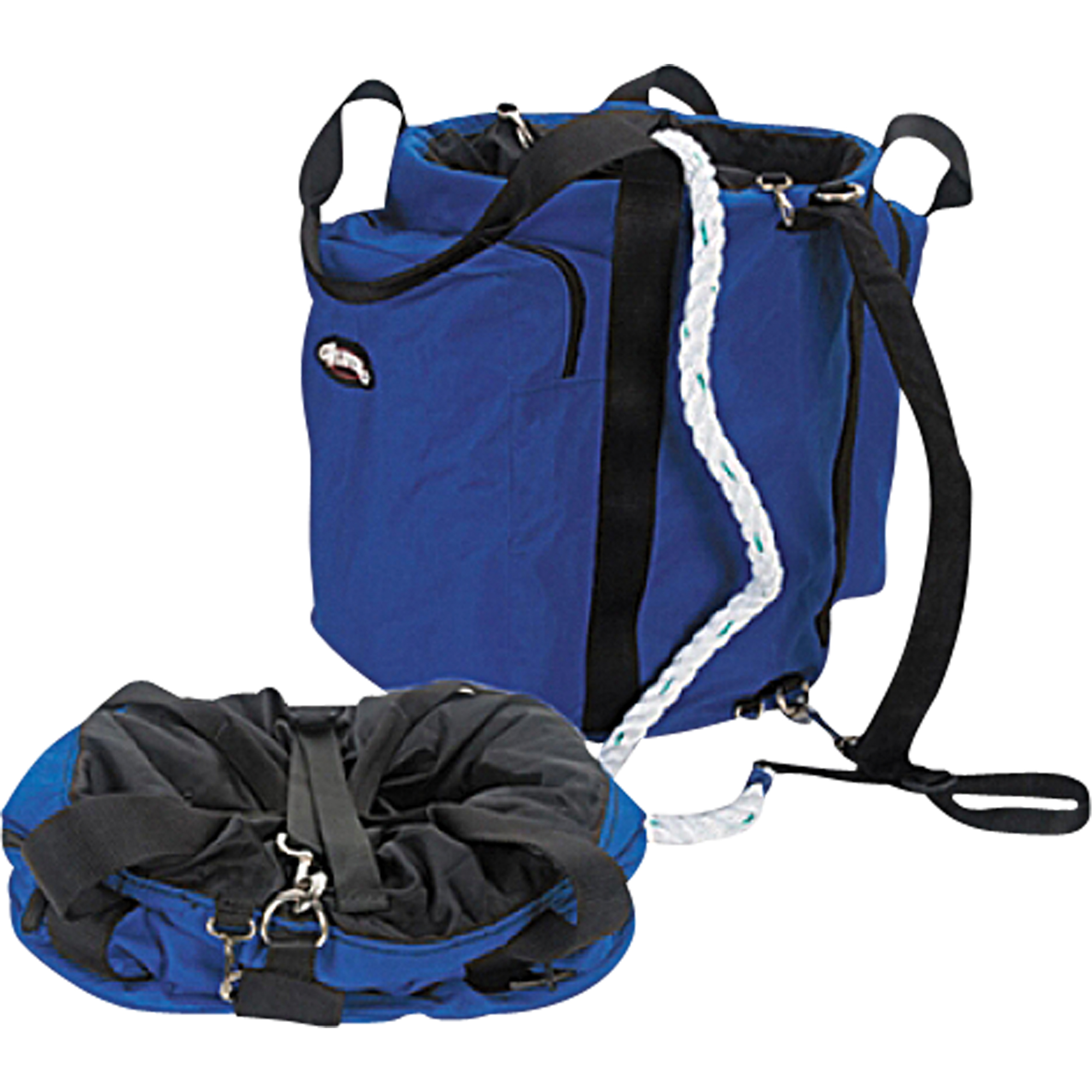 SED944 Large Rope Bag