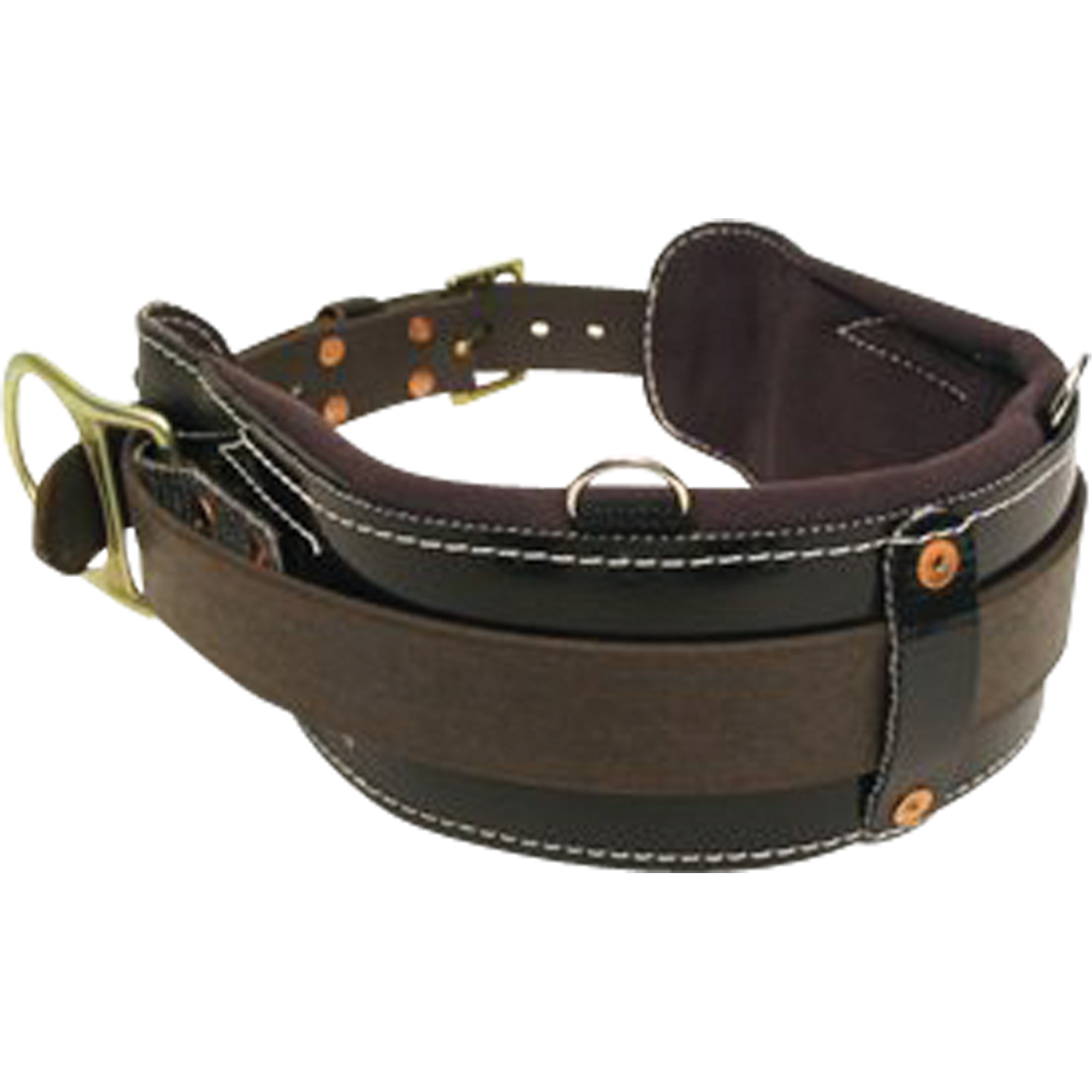 Jelco 80704 Lineman's Belts