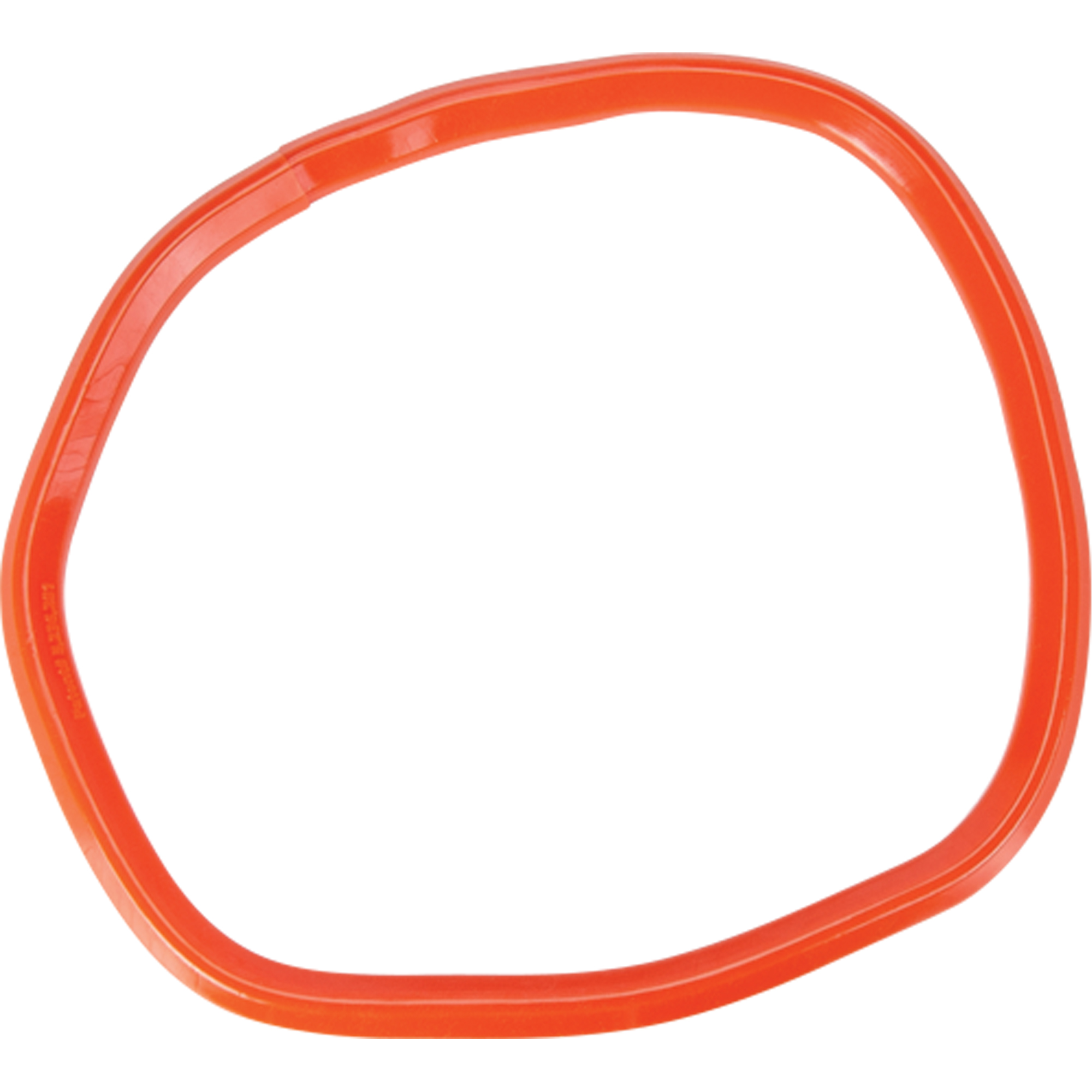 Ultratech 2051 Ultra-Table Top Spill Berm®