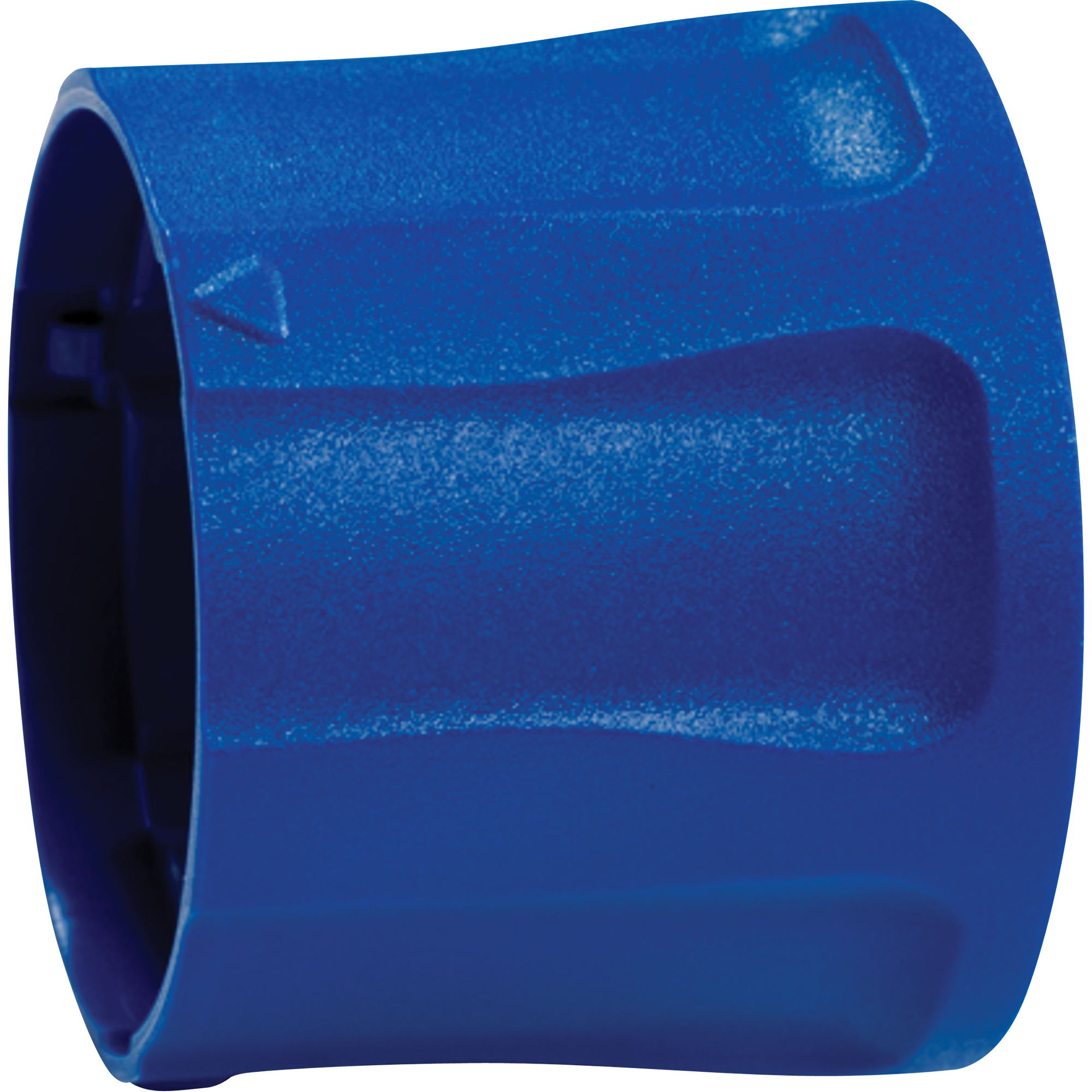 3M S-955 S-Series Hoods and Headcovers