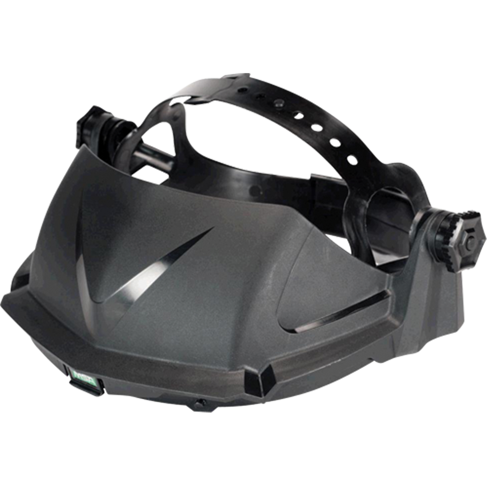 MSA Support monté sur casque V-Gard SEK012 (10127061) | Magasiner ...