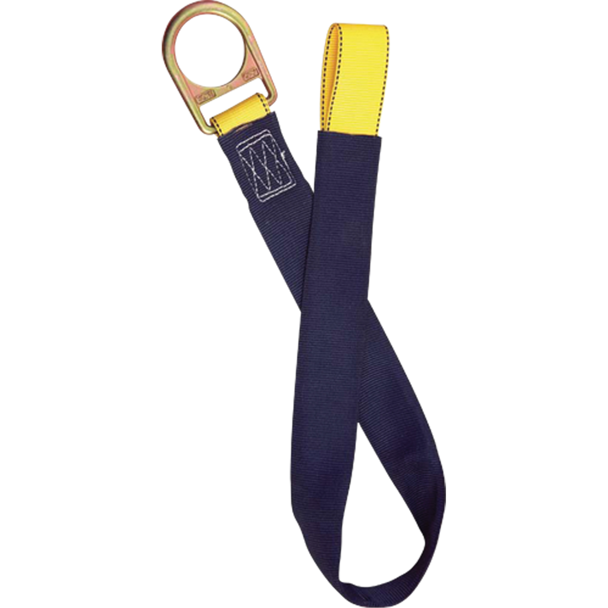 3M DBI SALA FALL PROTECTION Anchor SEK017 (2100052) | Shop Anchorage ...