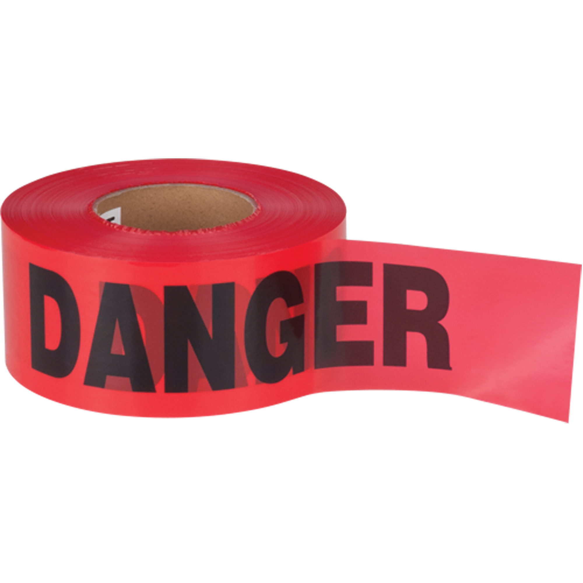 Produits de sécurité Zenith SEK405 Ruban pour barricade Danger ...