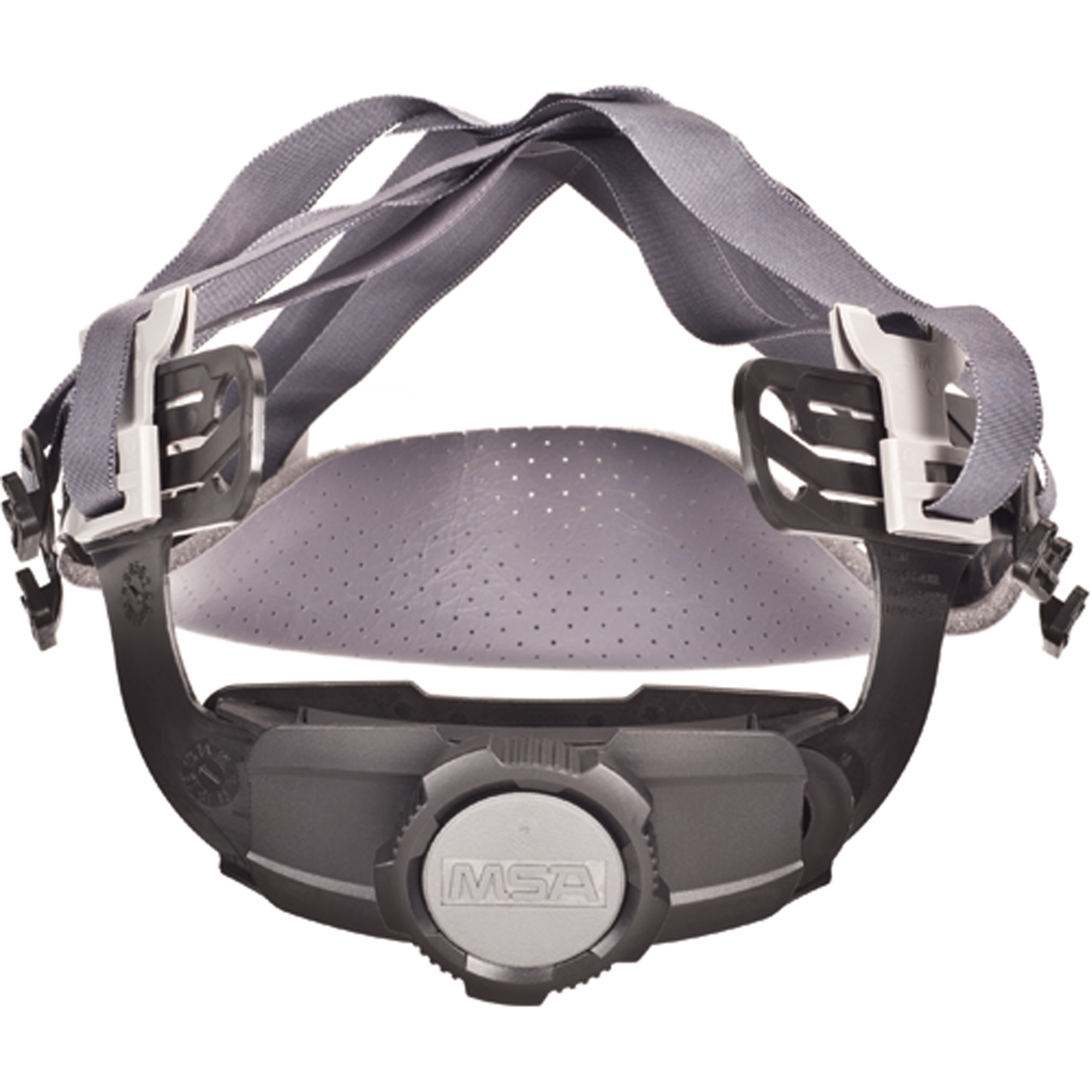 MSA Fas-Trac ® III Replacement Suspension SEM344 (10153382) | Shop ...