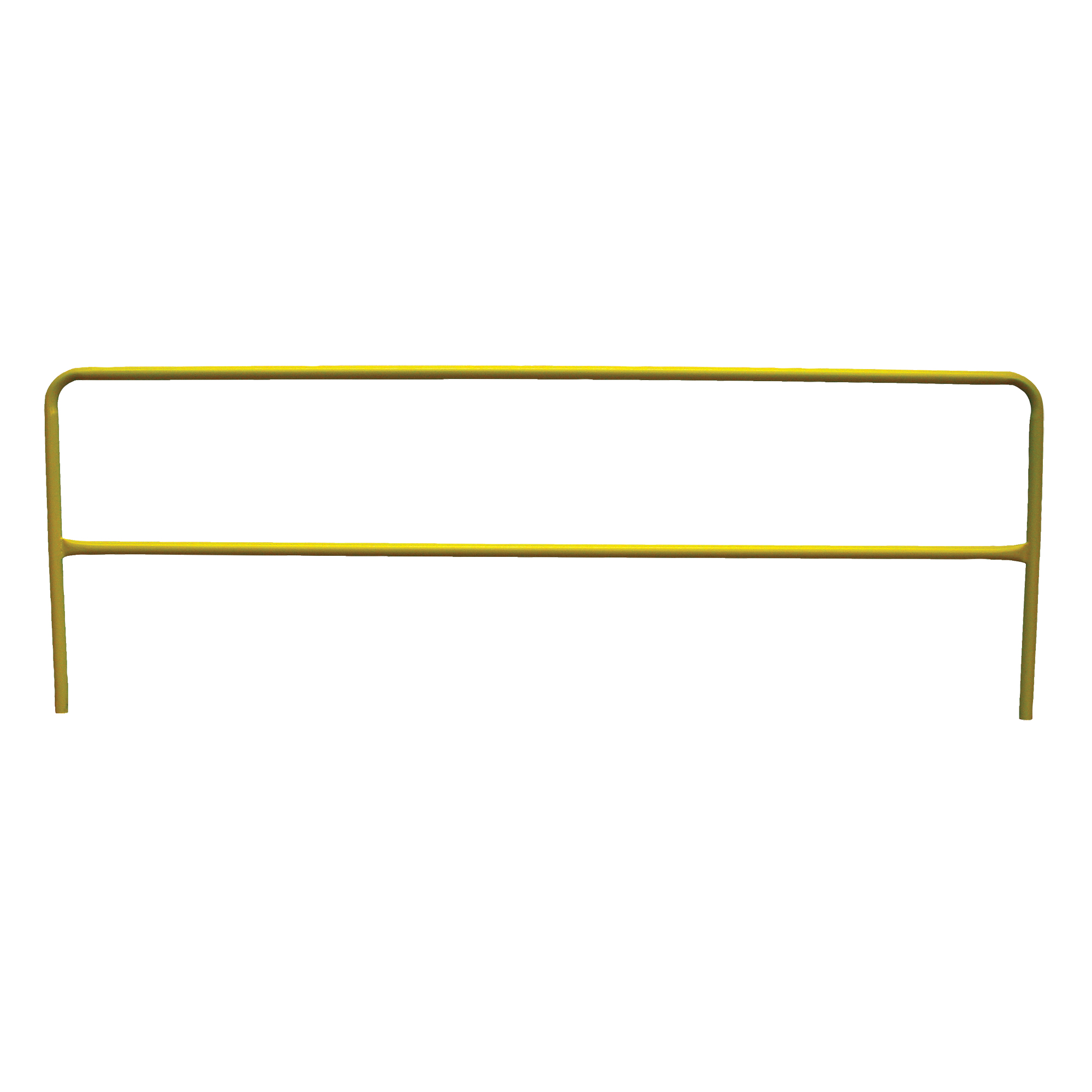 3M DBI SALA FALL PROTECTION DBI-SALA® Portable Guardrail SEP820 ...