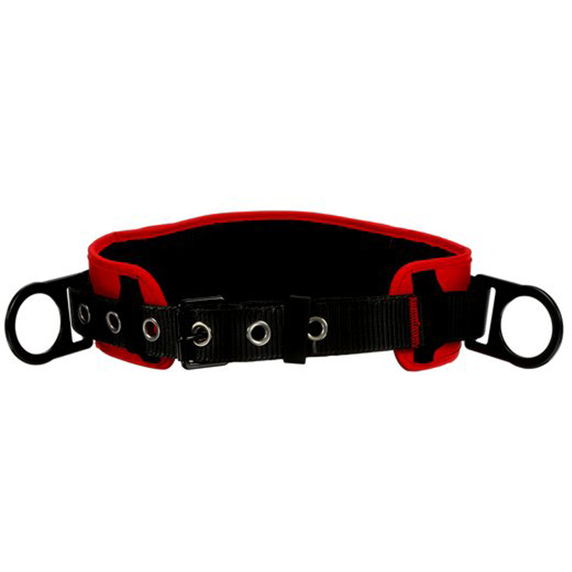 3M PROTECTA FALL PROTECTION PRO Tongue-Buckle Belt SER375 (1091014 ...